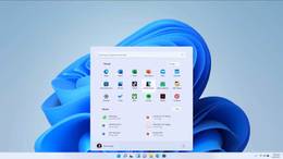 How To Zoom In And Out On Windows 10 And 11 TrendRadars UK