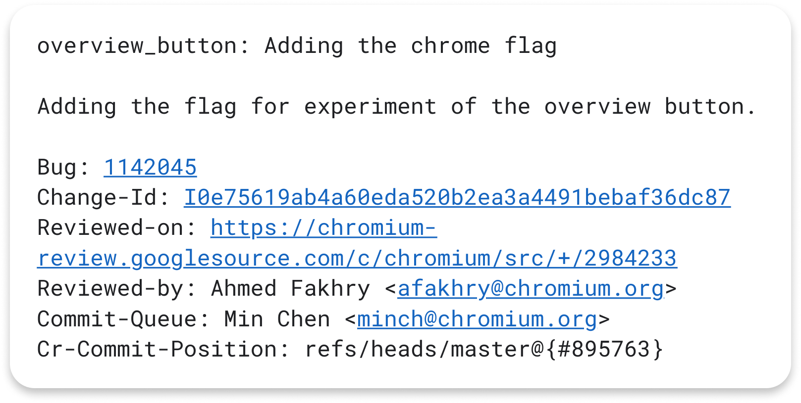 Multitasking on Chrome OS with an external keyboard will soon be even ...
