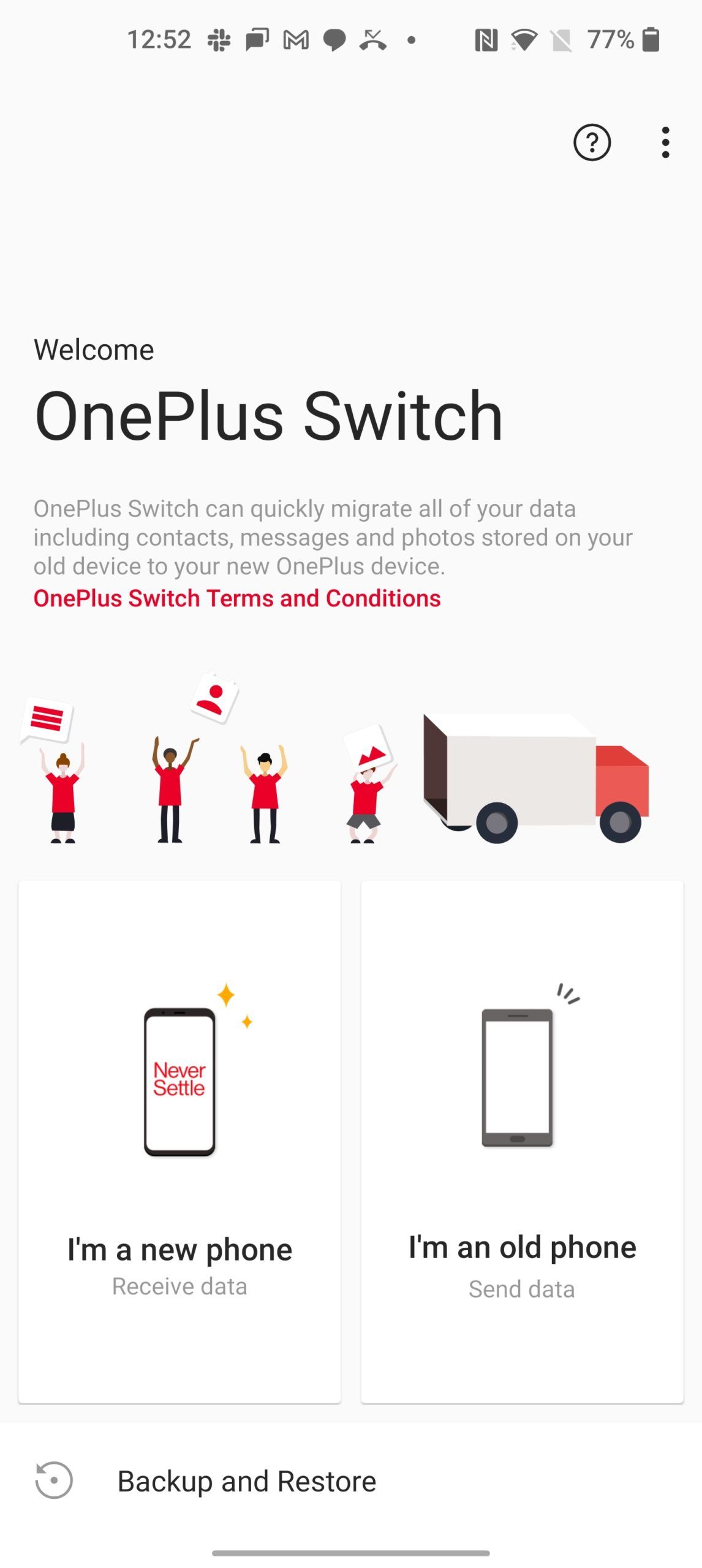 'Clone Phone' isn't just OnePlus's smartphone strategy, it's the new ...