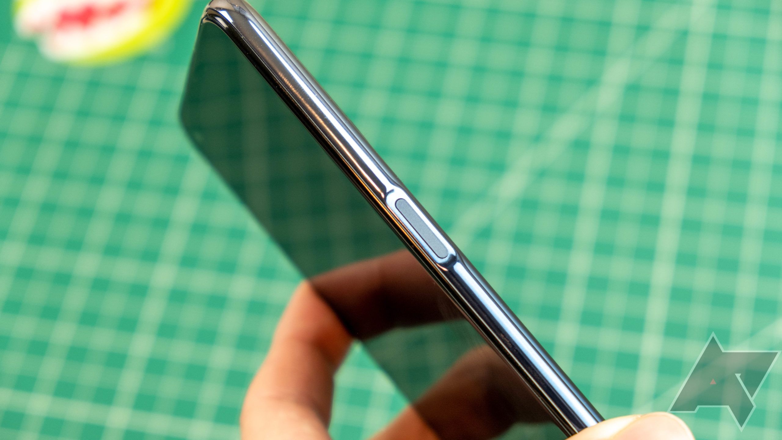 OnePlus Nord N200 long-term review: That classic OnePlus value