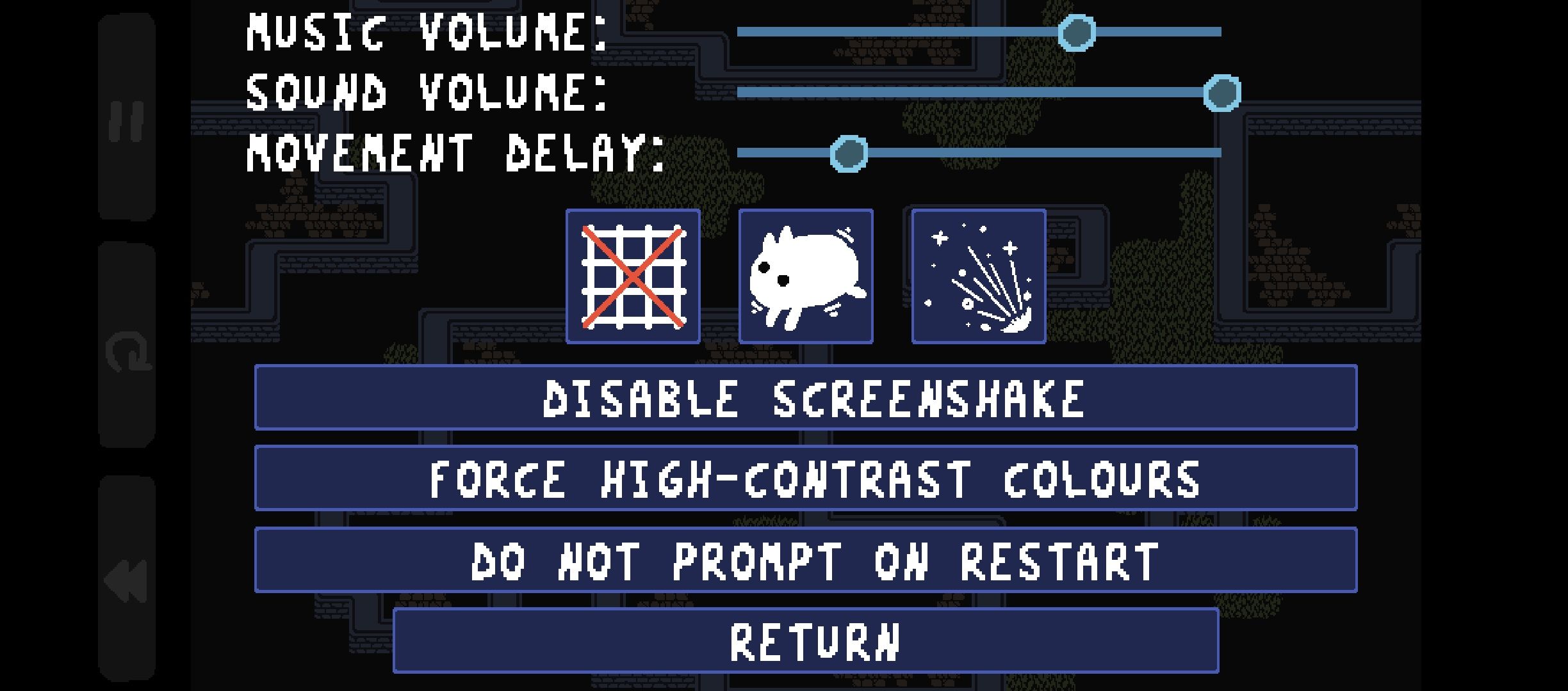 Play video: Baba Is You is one of the best ways to spend $7 on Android