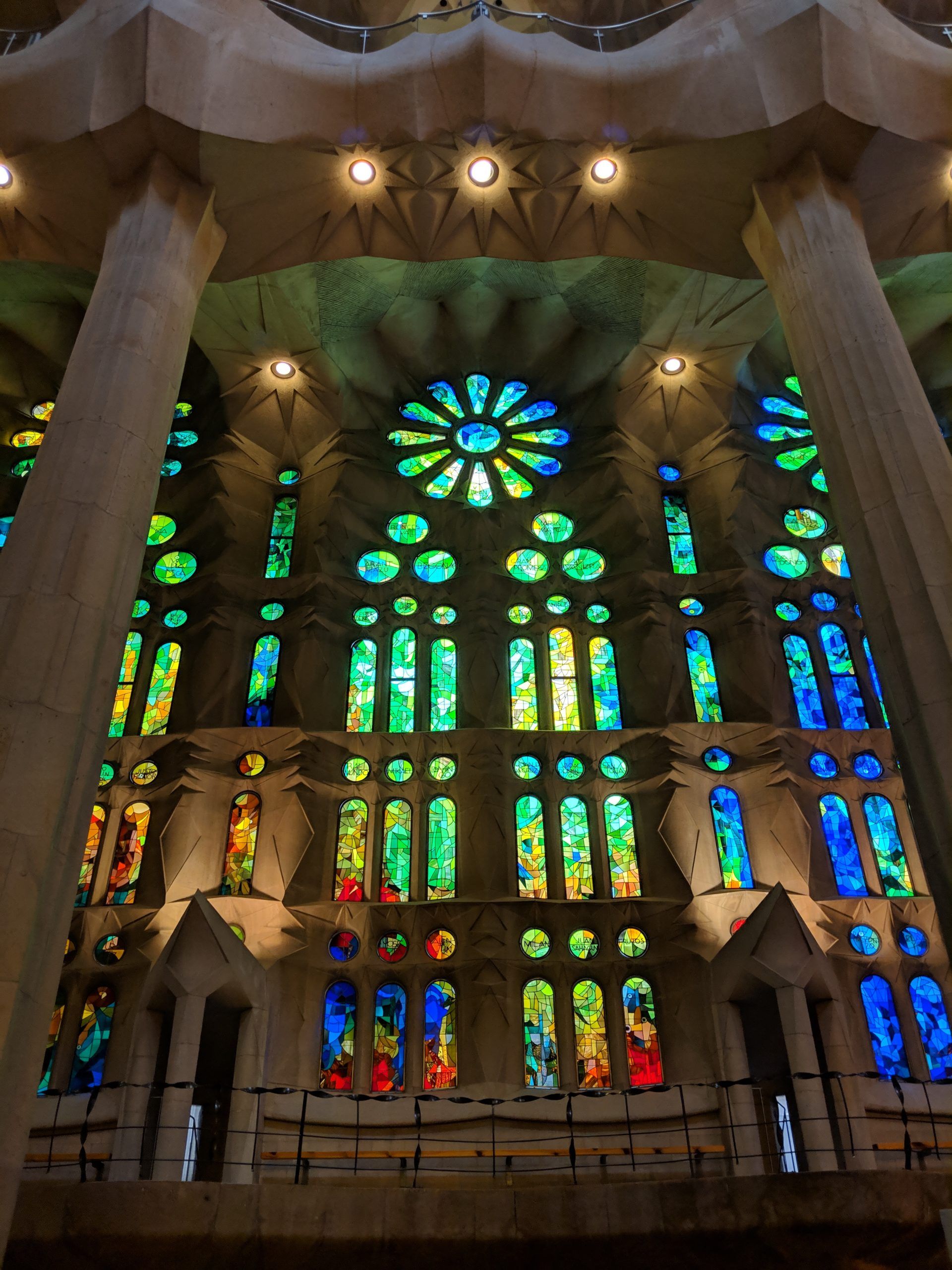 How to use your Pixel to capture gratuitously beautiful photos of ...