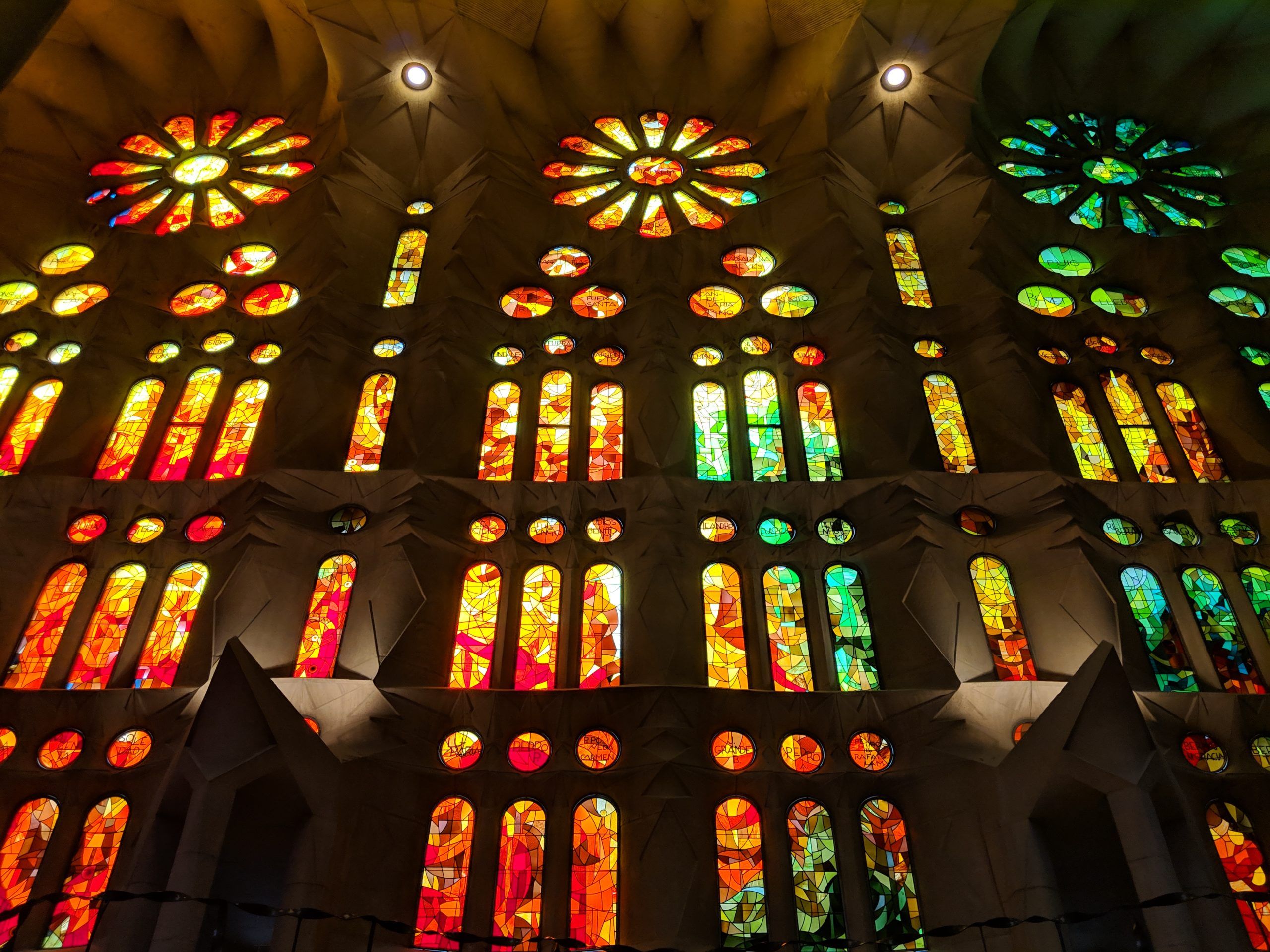 How to use your Pixel to capture gratuitously beautiful photos of ...