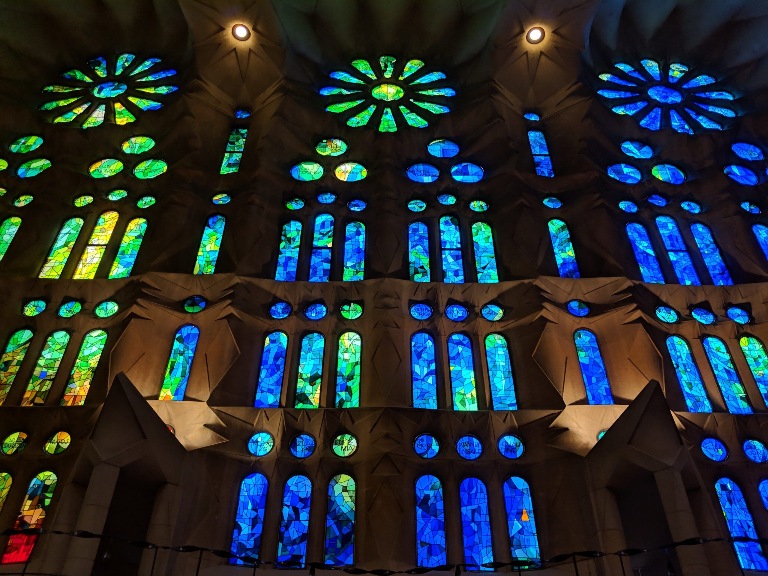 How to use your Pixel to capture gratuitously beautiful photos of ...
