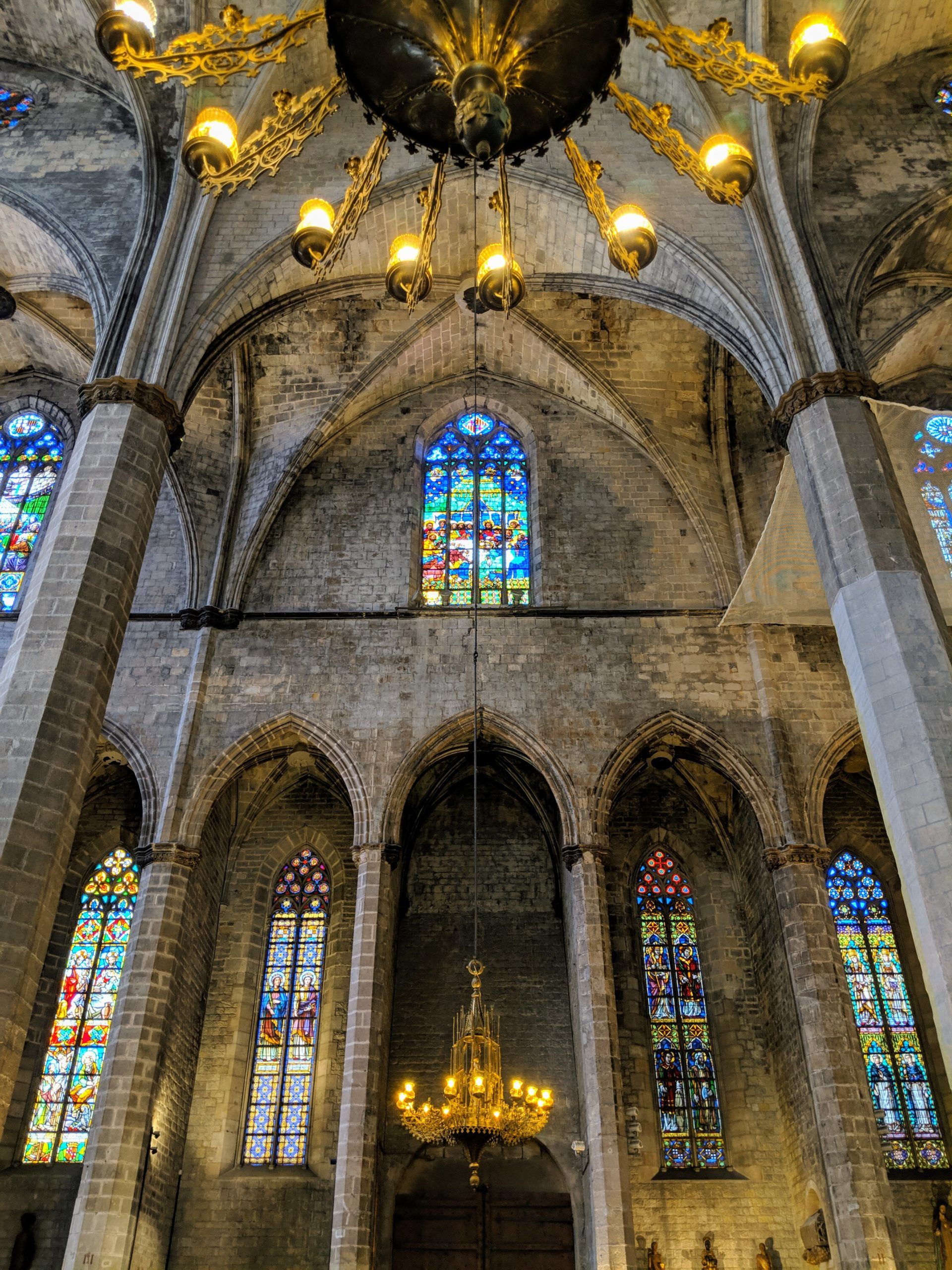How to use your Pixel to capture gratuitously beautiful photos of ...