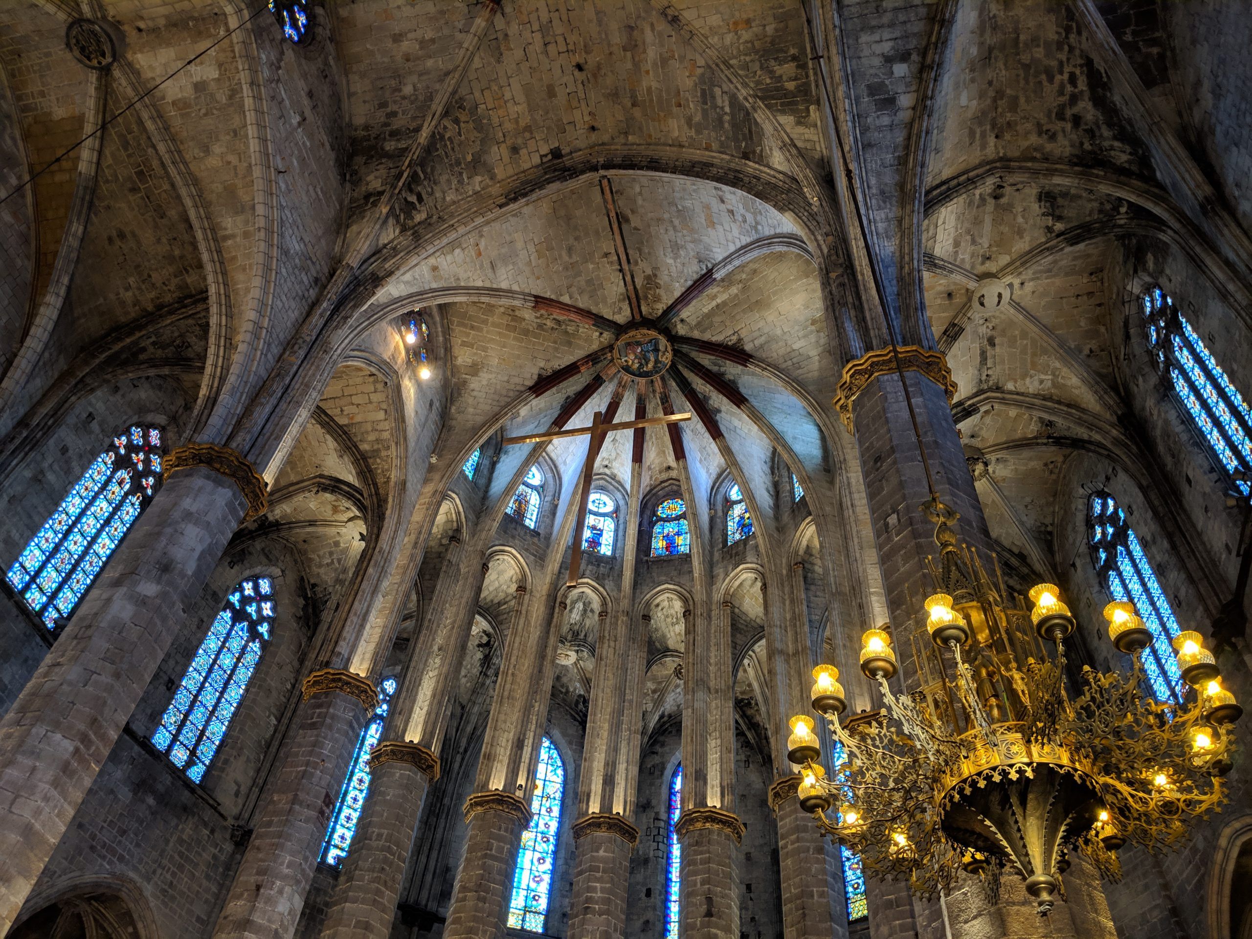 How to use your Pixel to capture gratuitously beautiful photos of ...