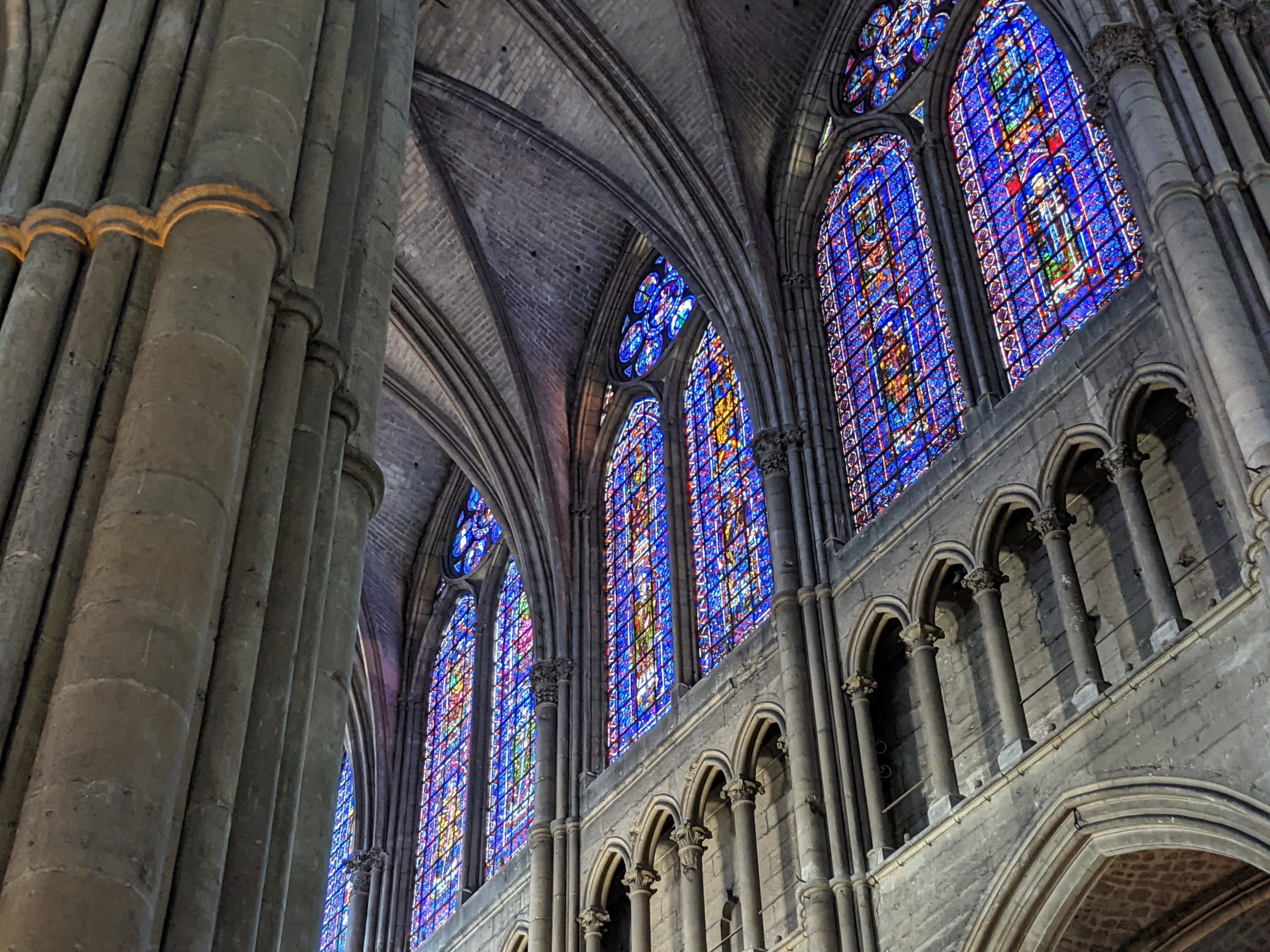 How to use your Pixel to capture gratuitously beautiful photos of ...