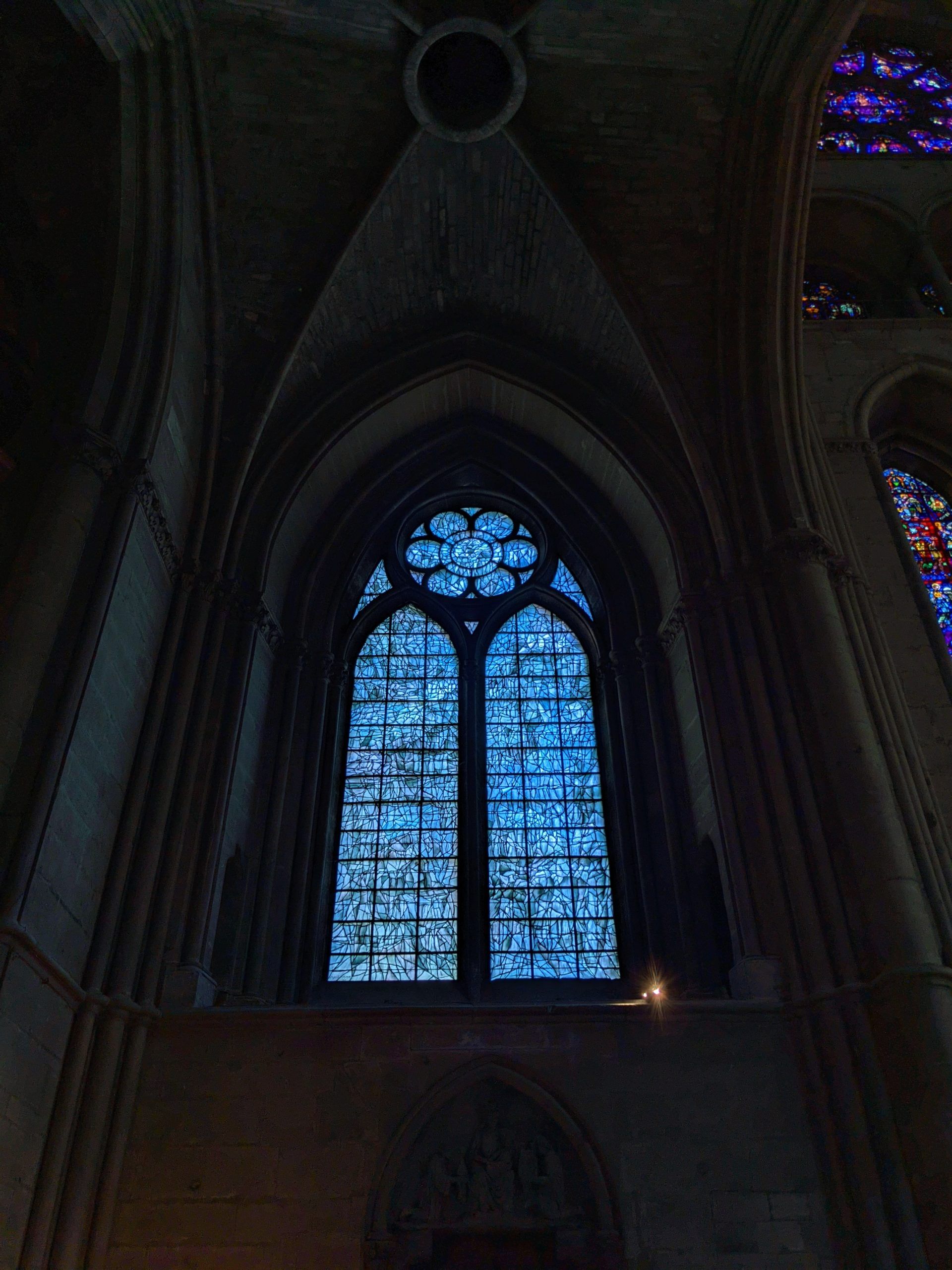 How to use your Pixel to capture gratuitously beautiful photos of ...