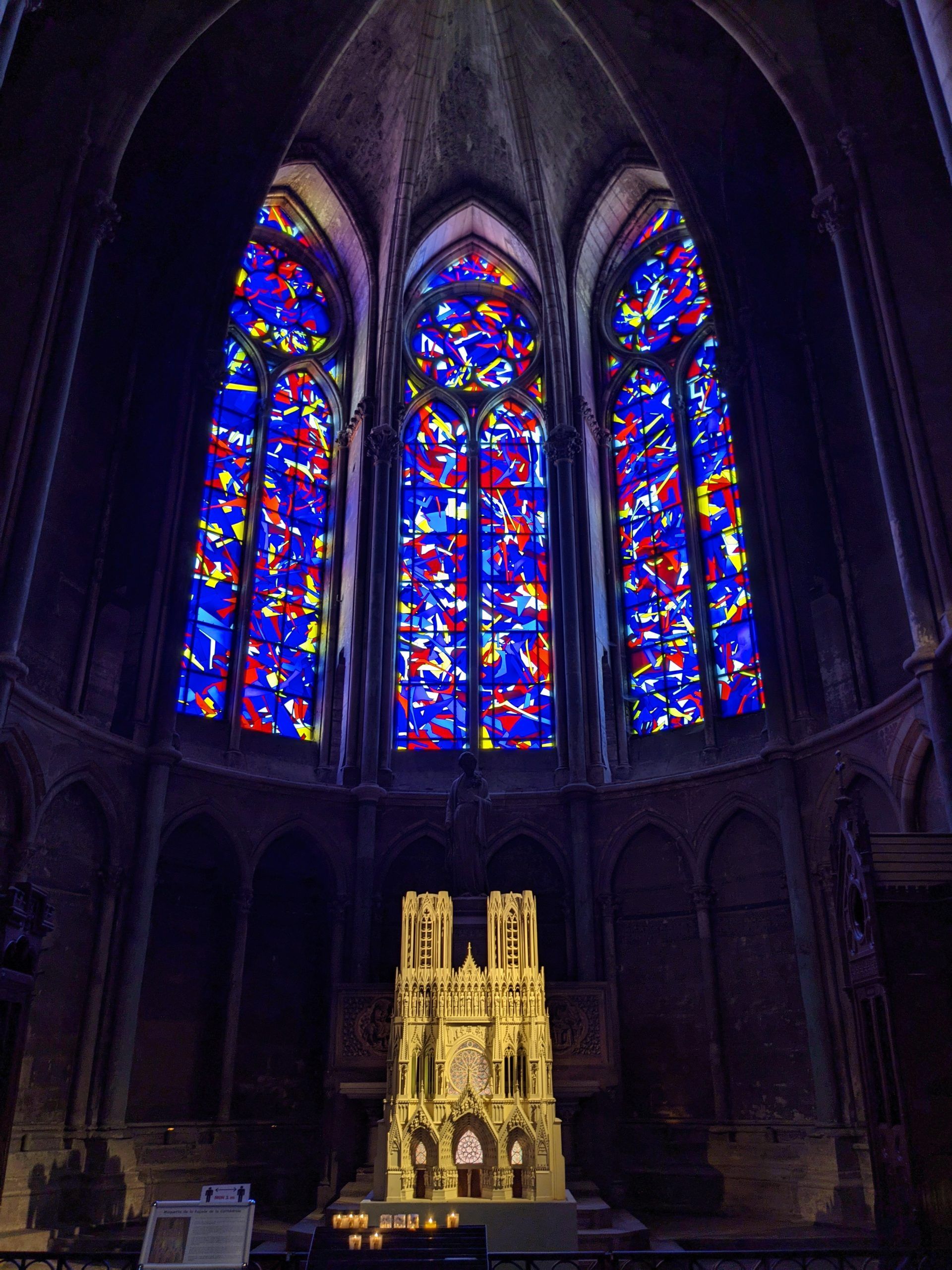 How to use your Pixel to capture gratuitously beautiful photos of ...