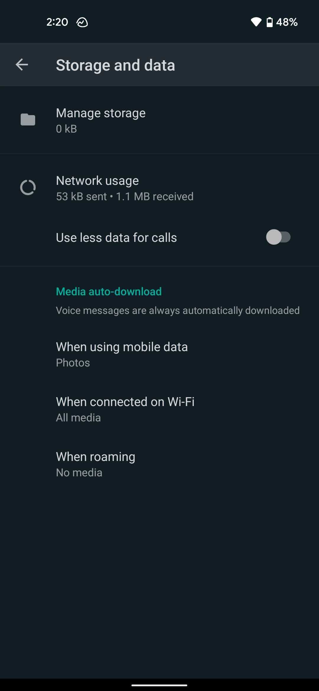 WhatsApp can now share your images in better resolutions, but it's a ...