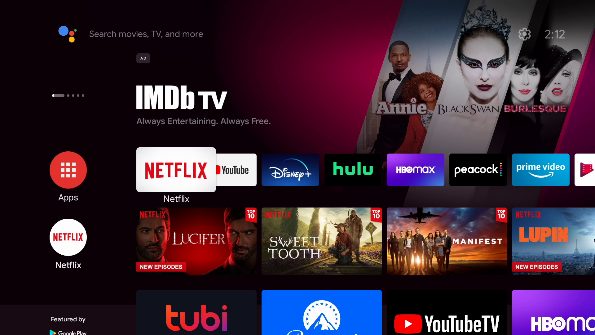 Review: Forget the Chromecast, Walmart's Onn Android TV is cheaper and ...