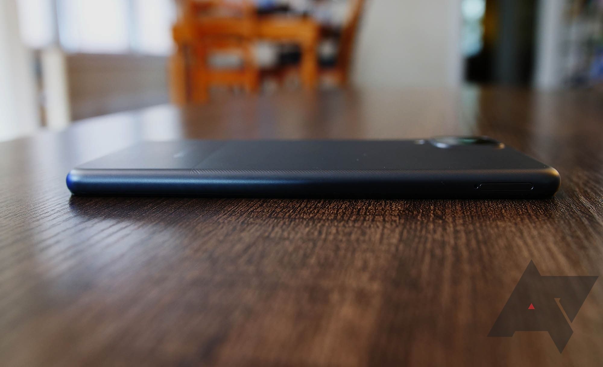 Samsung Galaxy A12 long-term review: Aging ungracefully