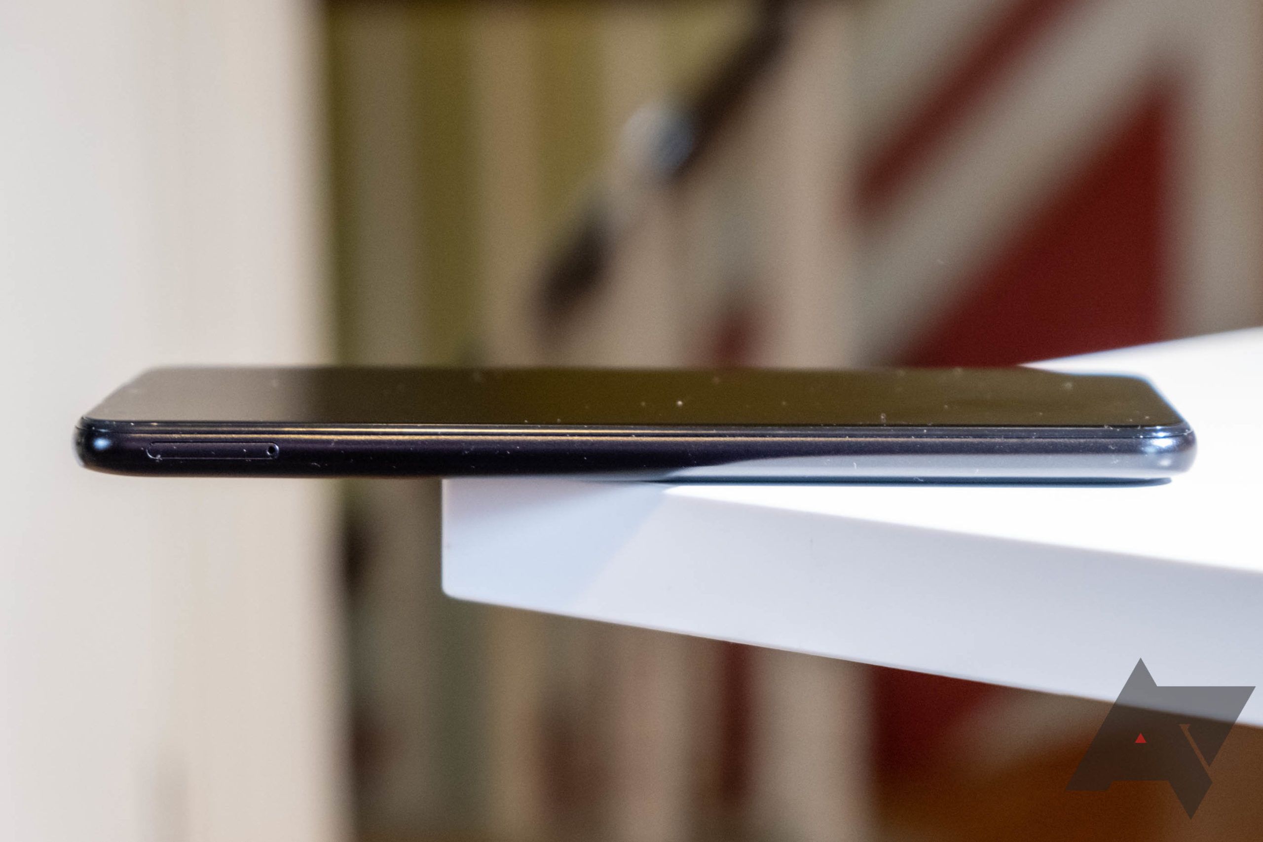 Review: The Samsung Galaxy A02s is a dirt-cheap phone you won't hate