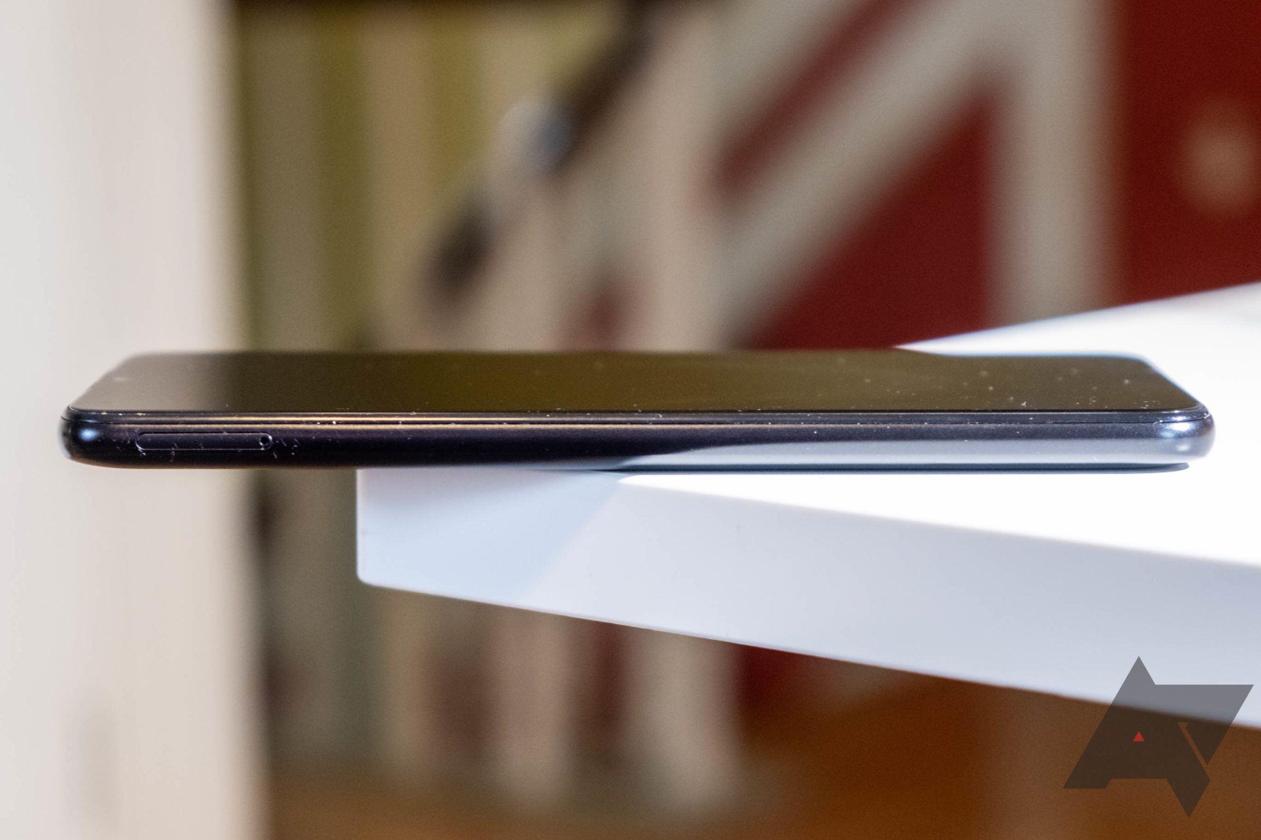 Review: The Samsung Galaxy A02s is a dirt-cheap phone you won't hate