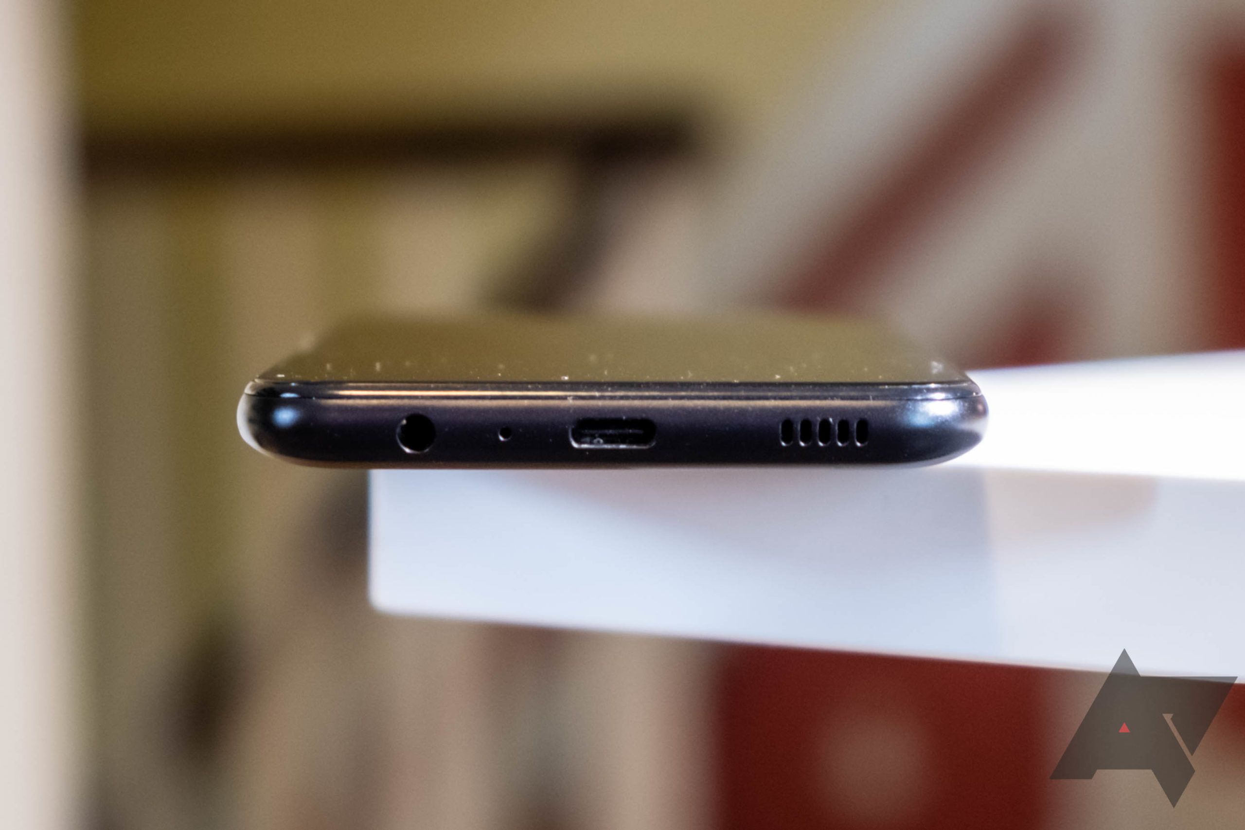 Review: The Samsung Galaxy A02s is a dirt-cheap phone you won't hate