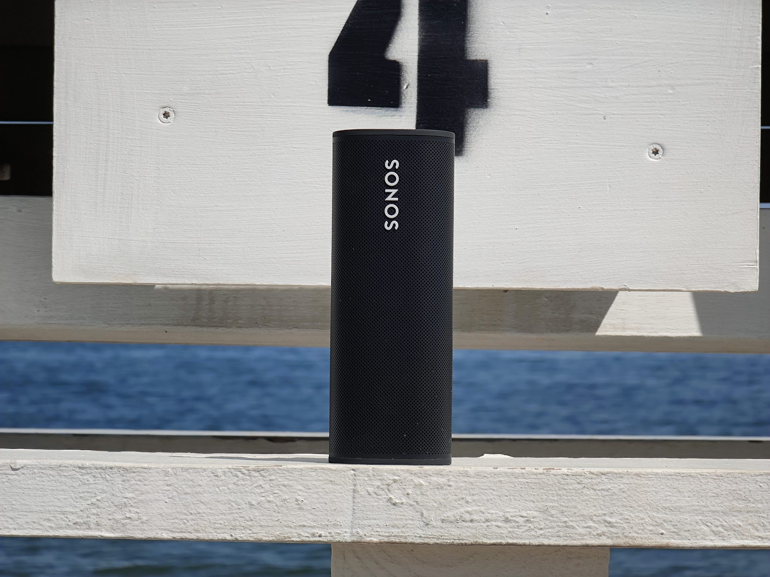 Xiaomi Mi 11 Ultra long-term review: The most 'ultra' phone you can get ...