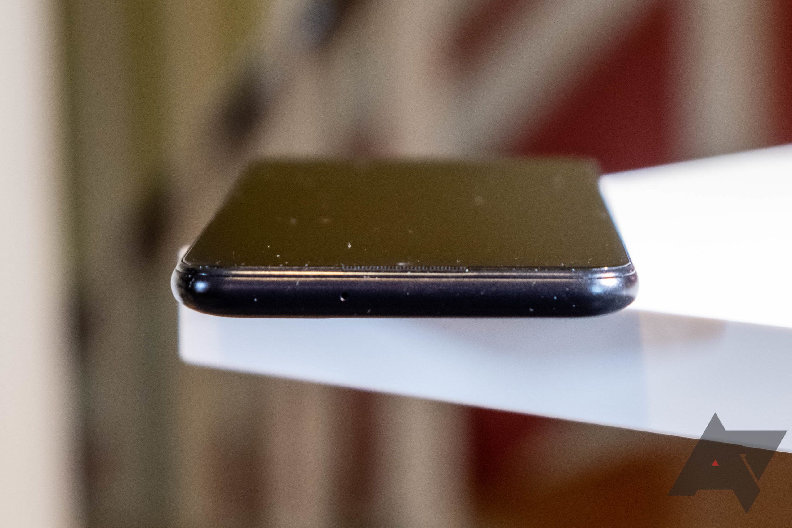 Review: The Samsung Galaxy A02s is a dirt-cheap phone you won't hate