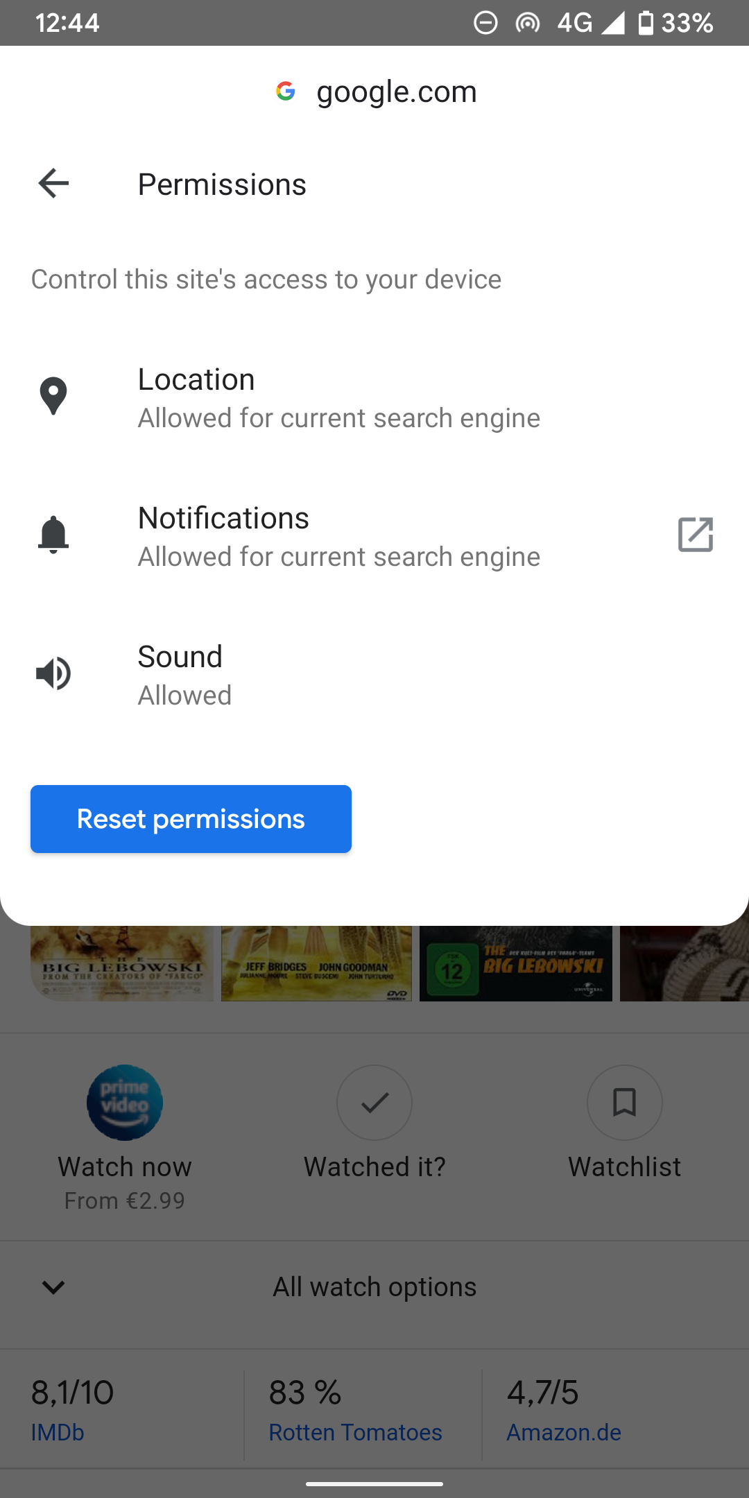 Chrome 92 launches with privacy and performance upgrades
