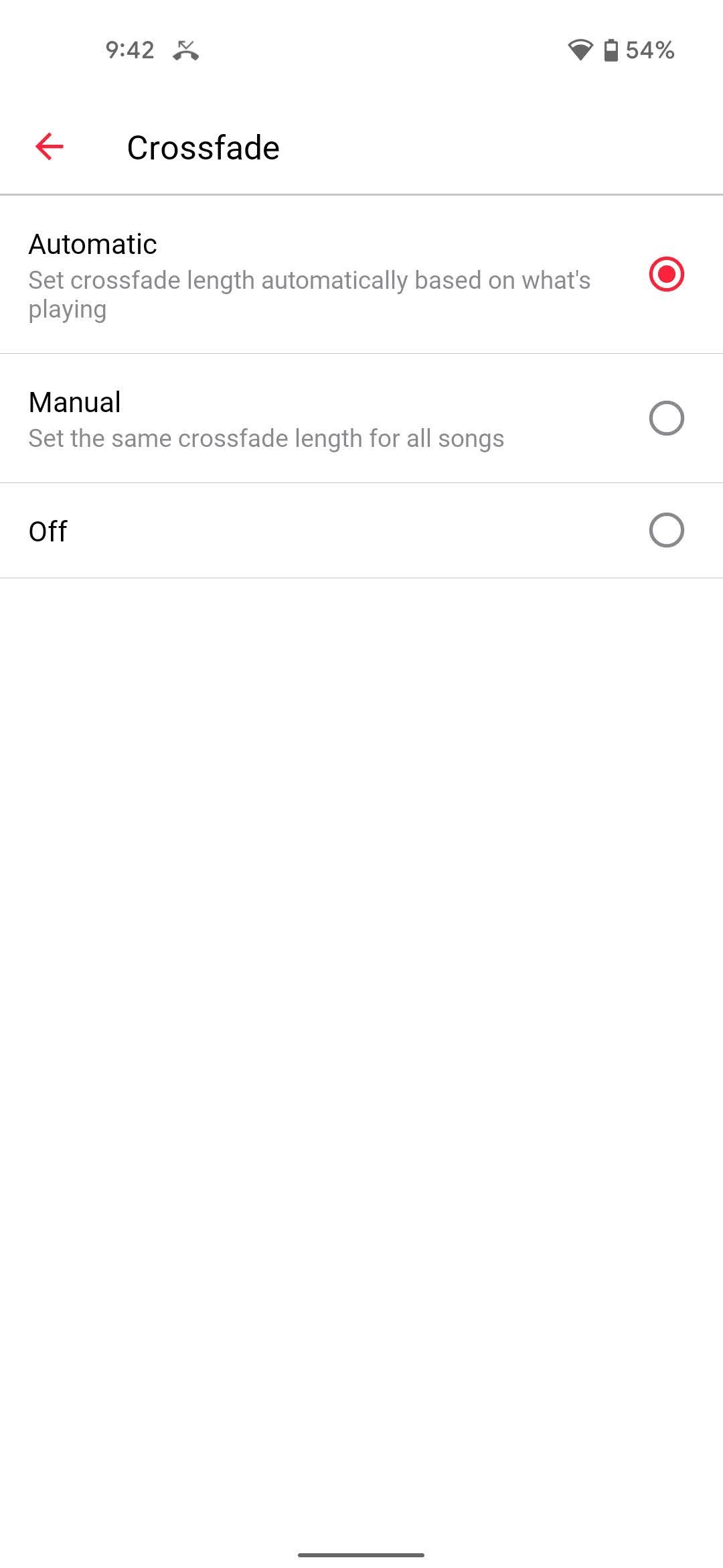Apple Music's latest update delivers lossless and spatial audio for ...