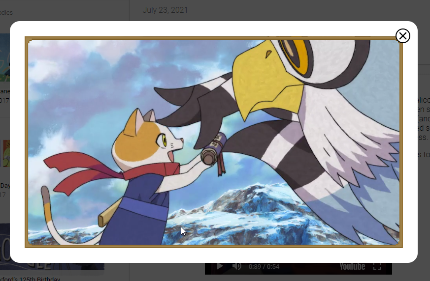 Google's latest Doodle is an ambitious (but pretty easy) RPG you can ...