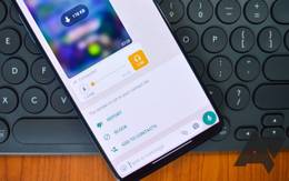 How To Stop Random People From Adding You To WhatsApp Groups