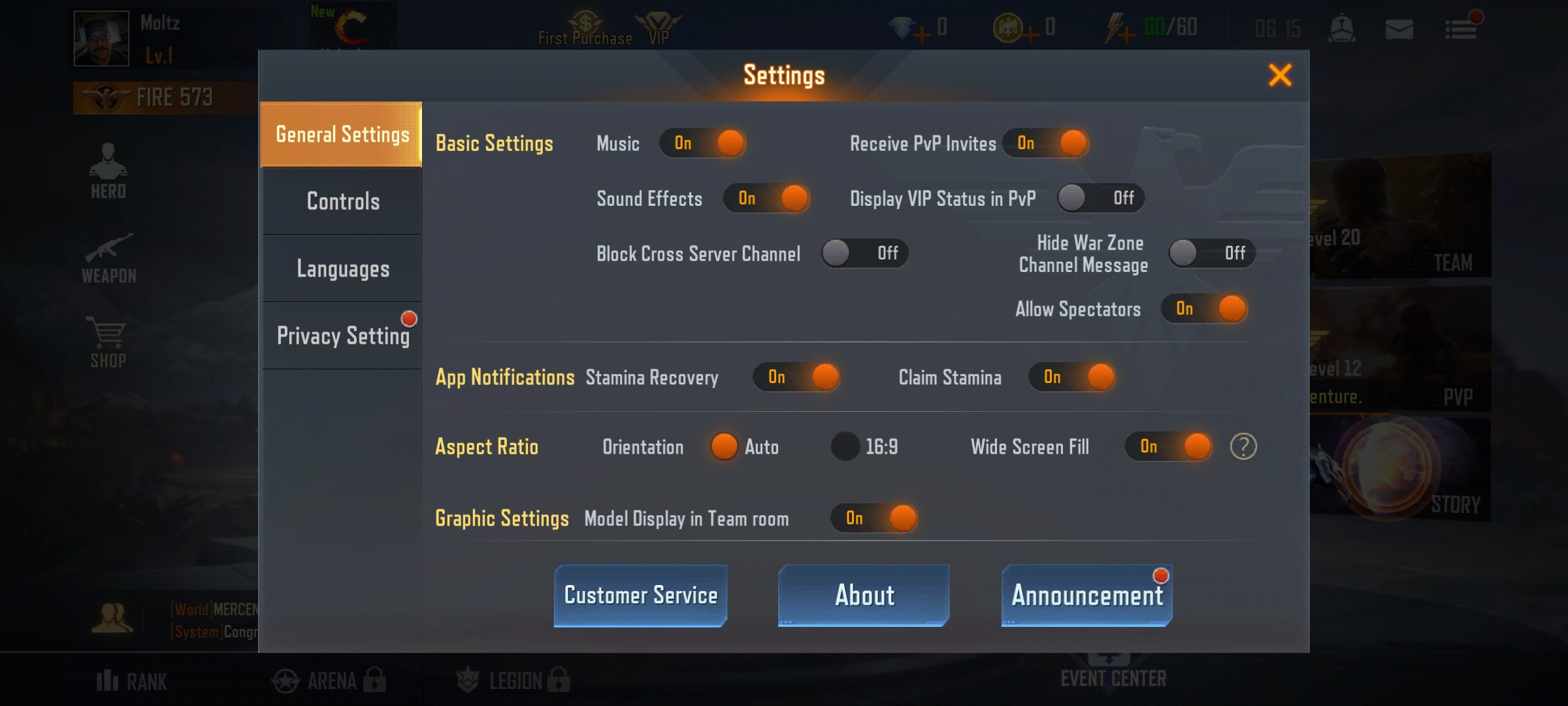 Contra blasts its way onto mobile as a side-scrolling shooter, and so ...