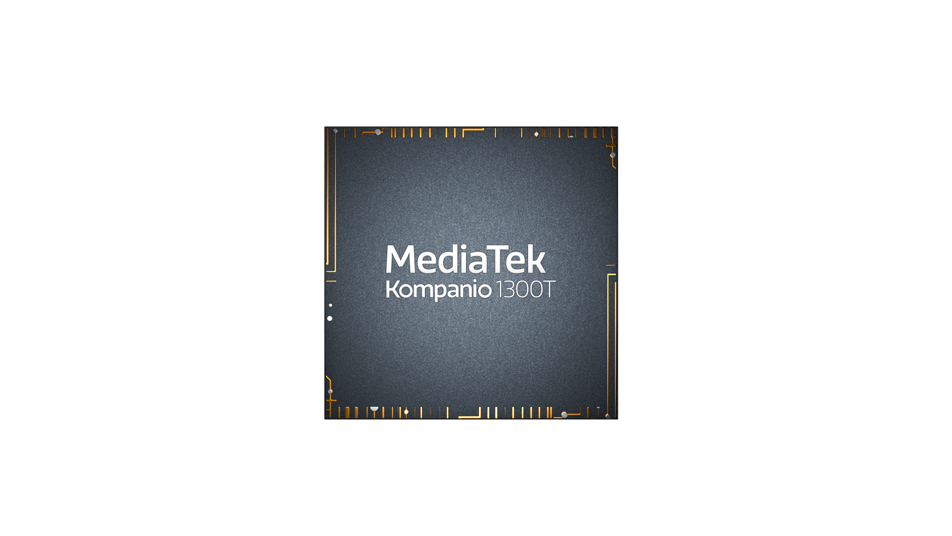 MediaTek wants to juice up tablets with powerful new chips