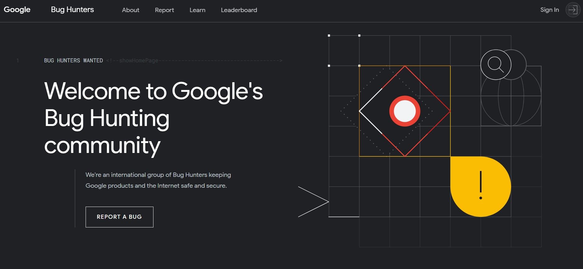 Google celebrates 10 years of bugs, and 10 years of paying people to ...