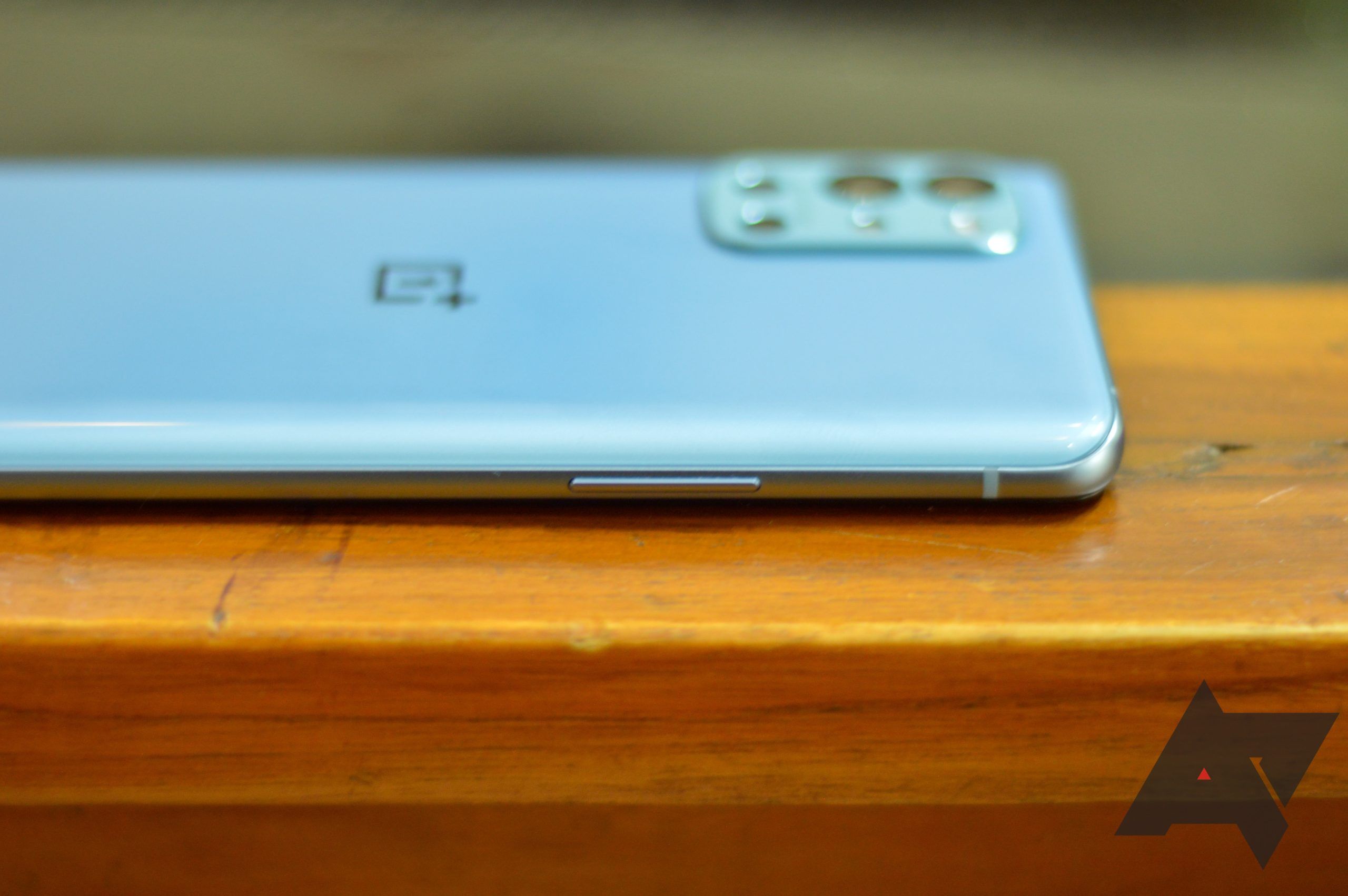 OnePlus 9R long-term review: Losing its edge