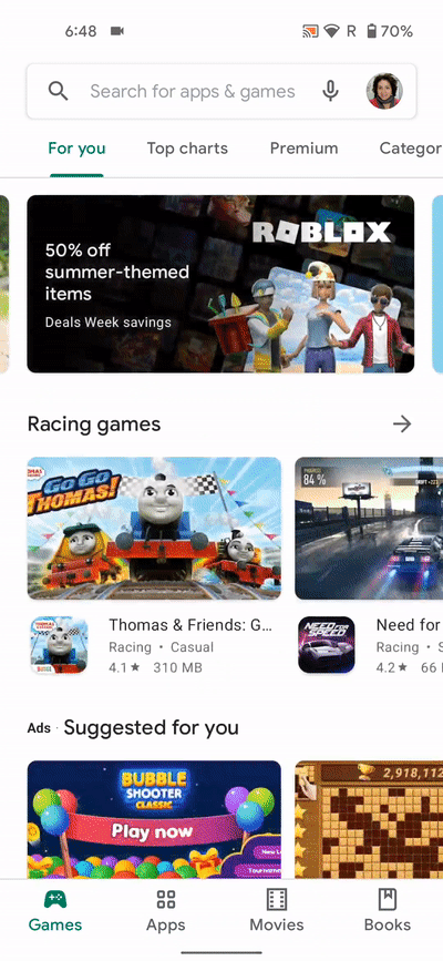 Trying iOS made me appreciate these 8 Android features a lot more