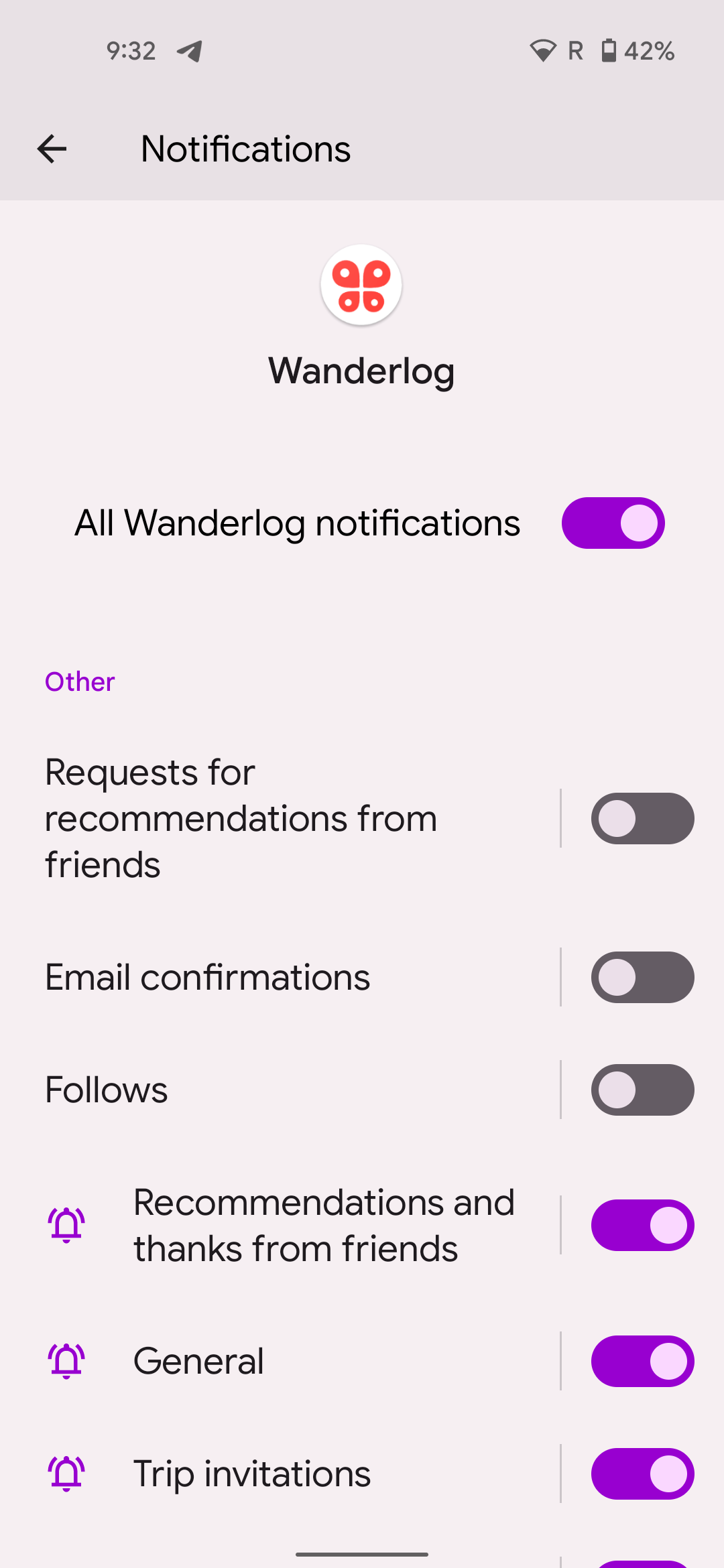 Trying iOS made me appreciate these 8 Android features a lot more