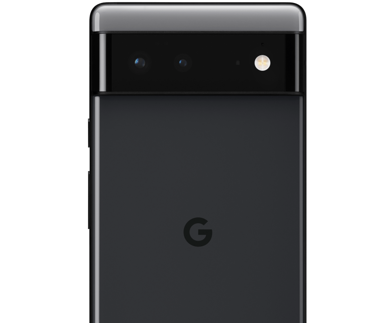 The Pixel 6 is coming, and here are all Google's official photos and videos