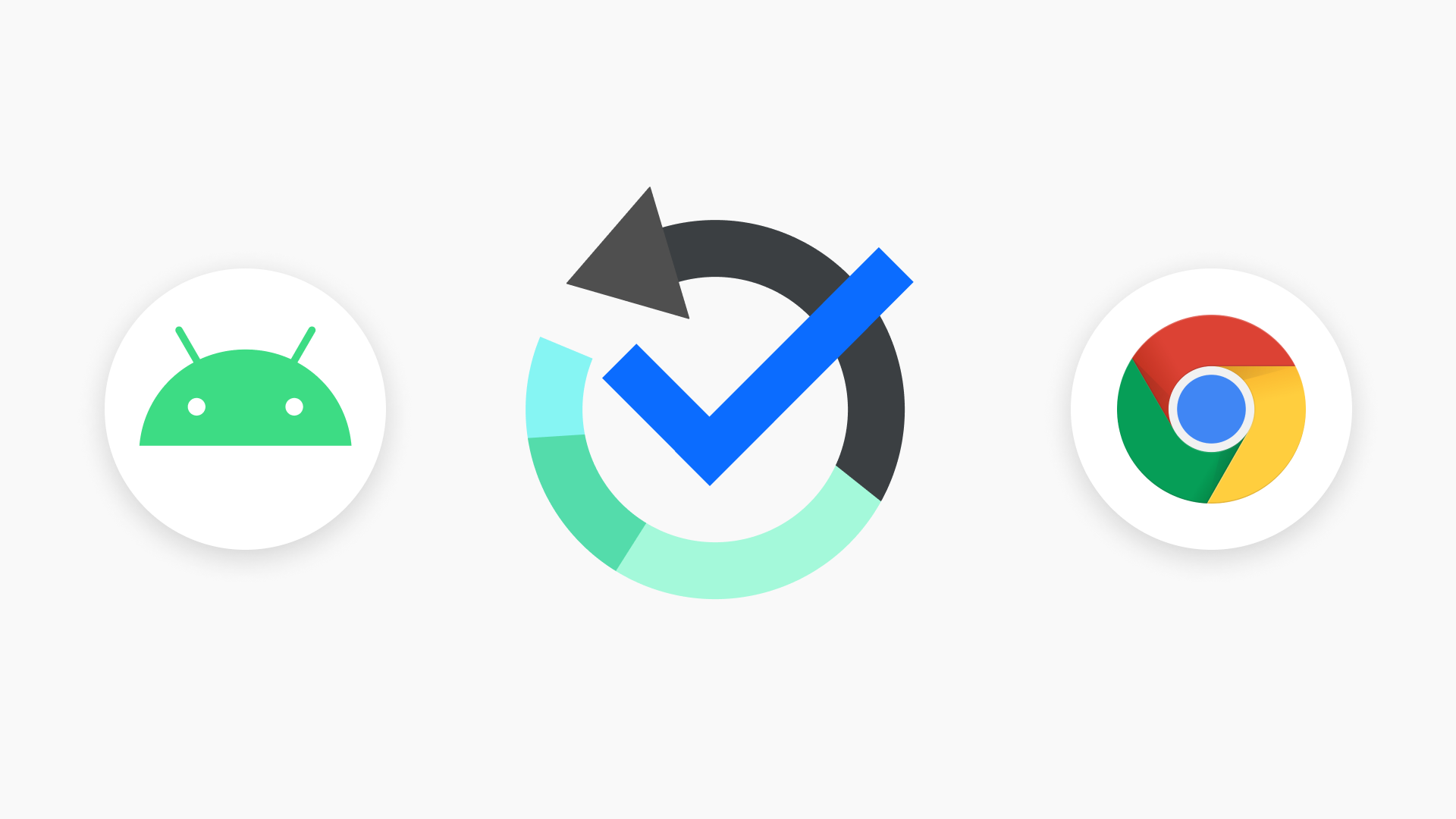 Get the most out of your Chromebook with noise cancellation and these ...