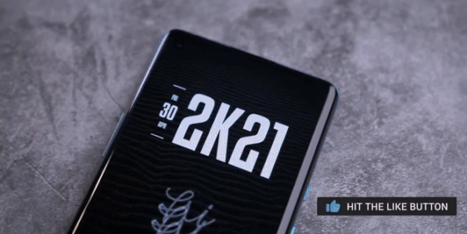 YouTube on Android has a handy new gesture you'll want to use right away