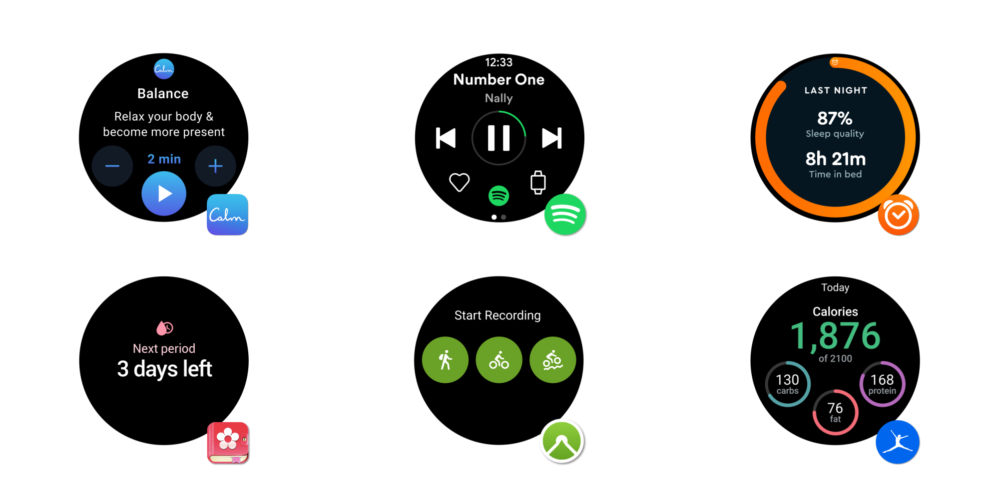 The new Wear OS can do more than you think