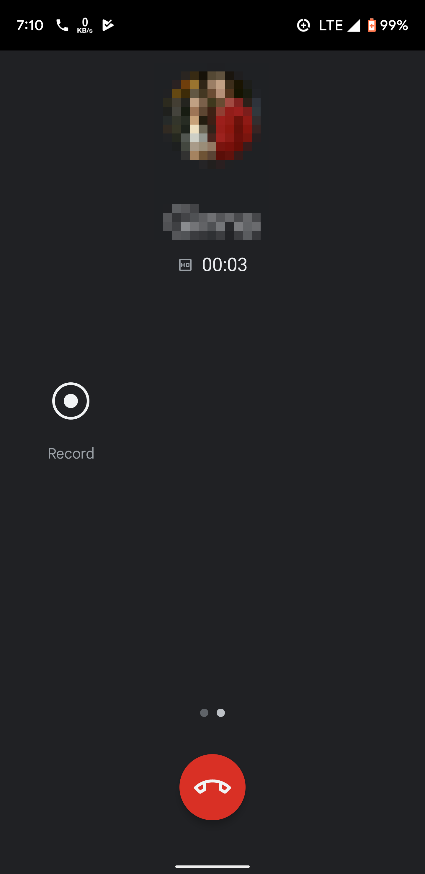 Google Phone call recording is available on Pixels in these countries