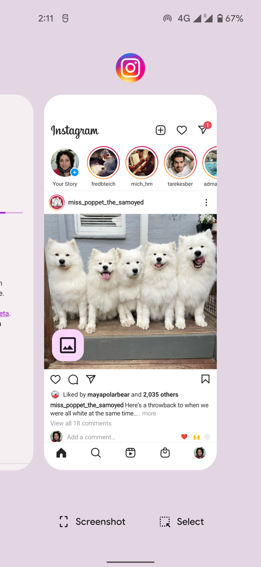 Android 12 review: Your phone's biggest update in years