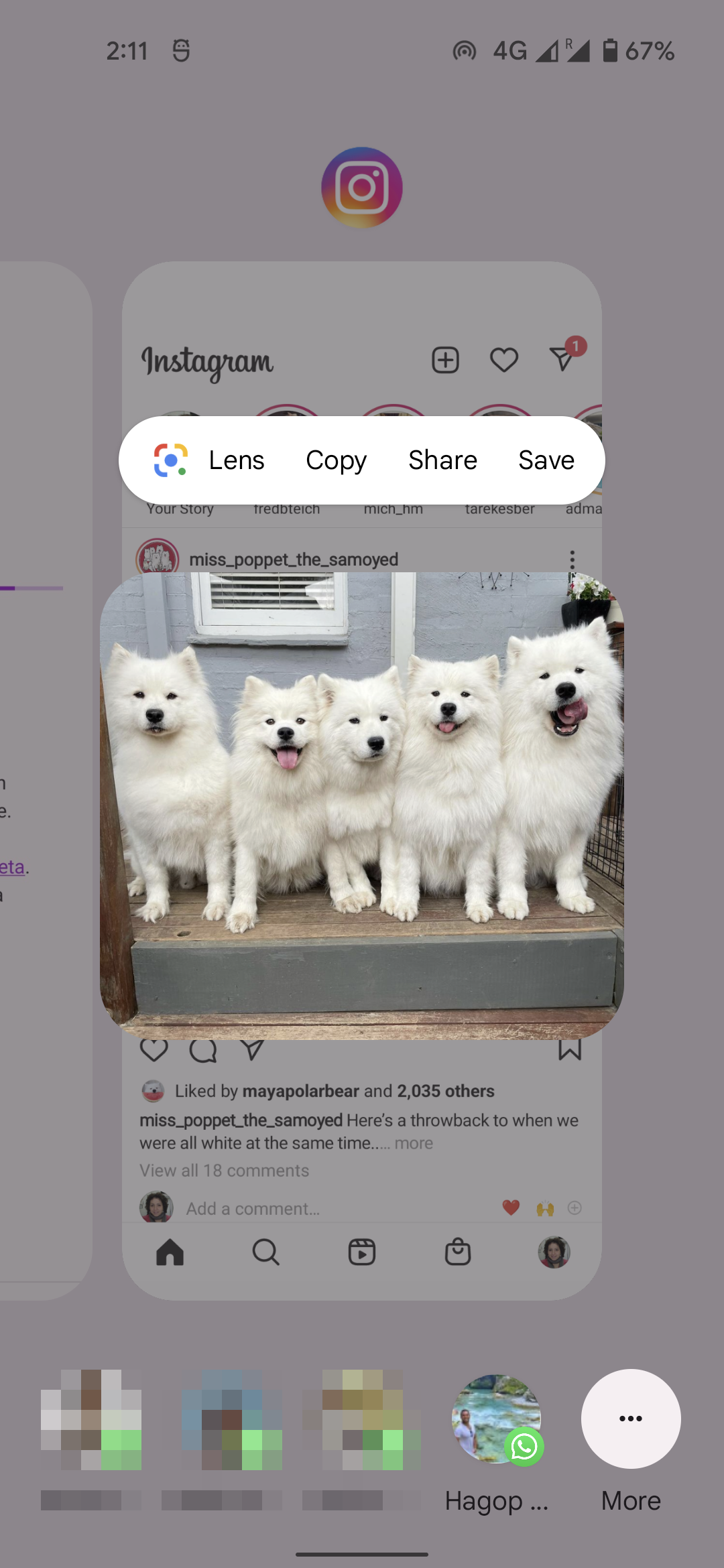 Android 12 review: Your phone's biggest update in years