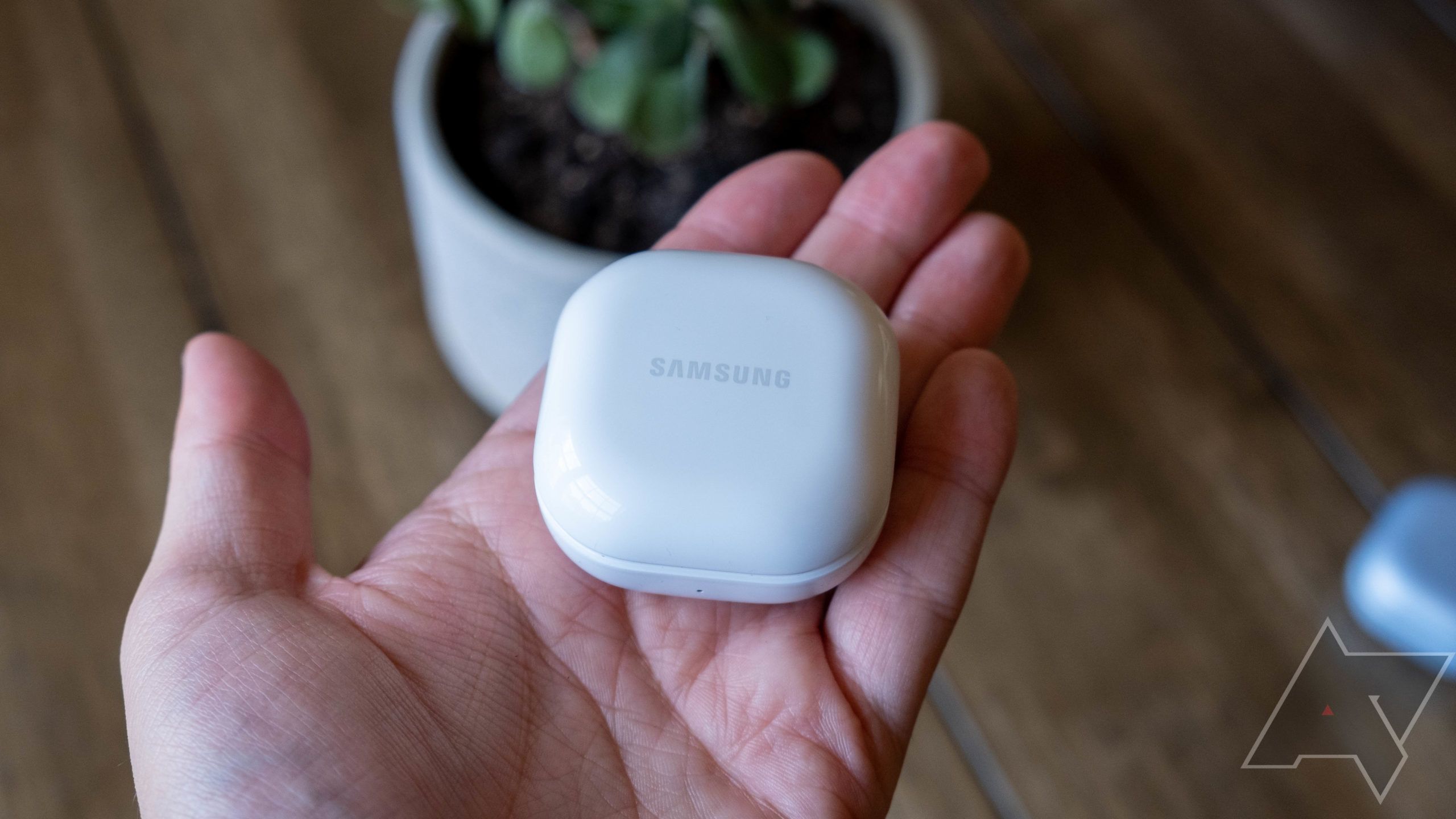 Galaxy Buds2 review: Earbuds shouldn't hurt