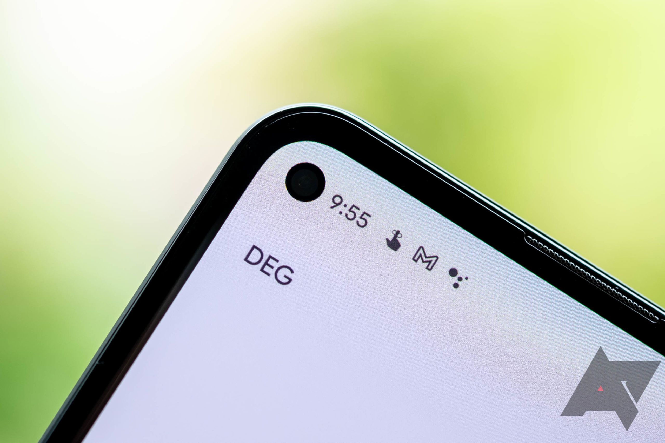 Pixel 5a review: The best-kept secret in Android