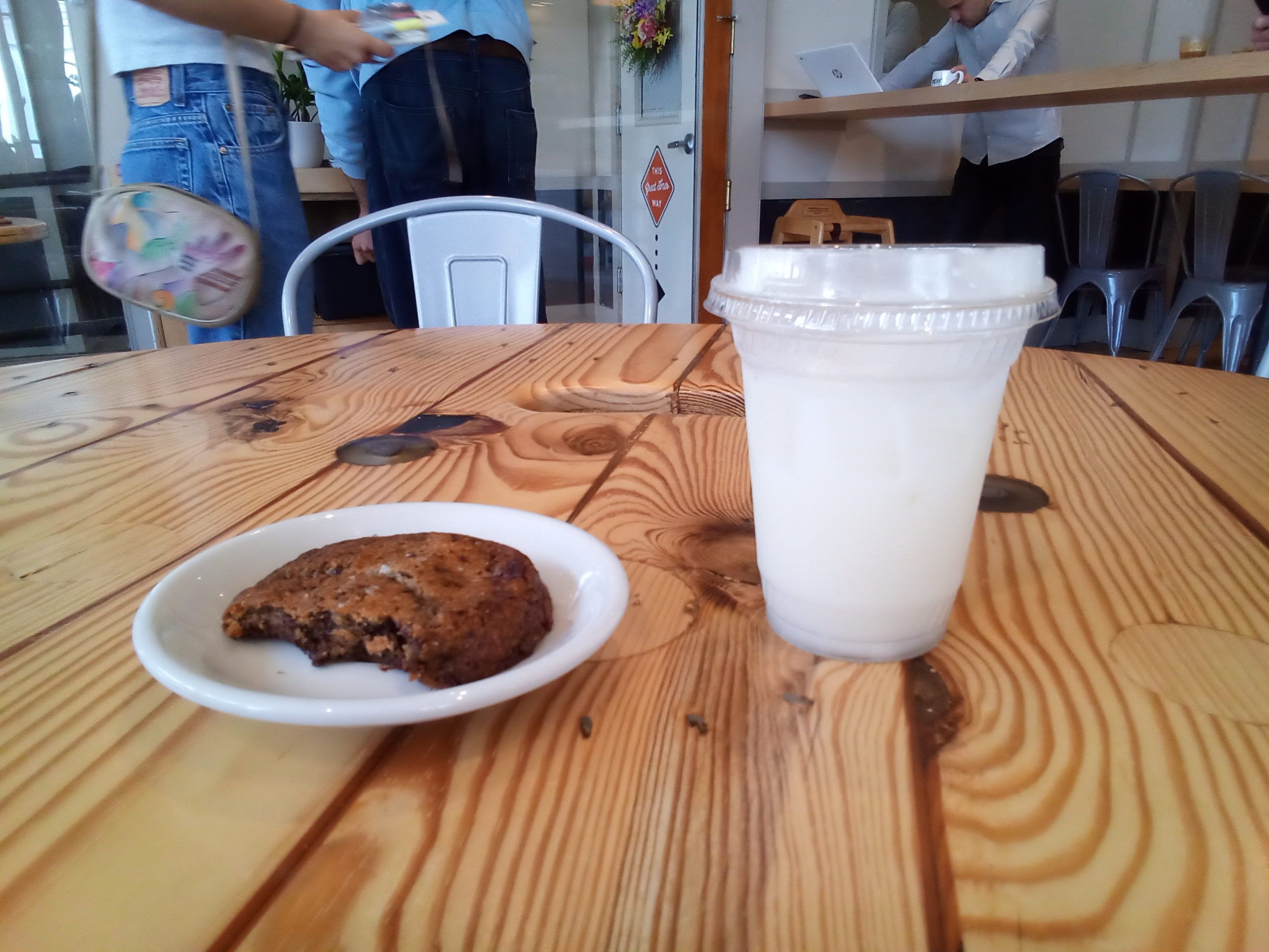 Amazon Fire HD 10 (2021) review: A media tablet masquerading as a ...