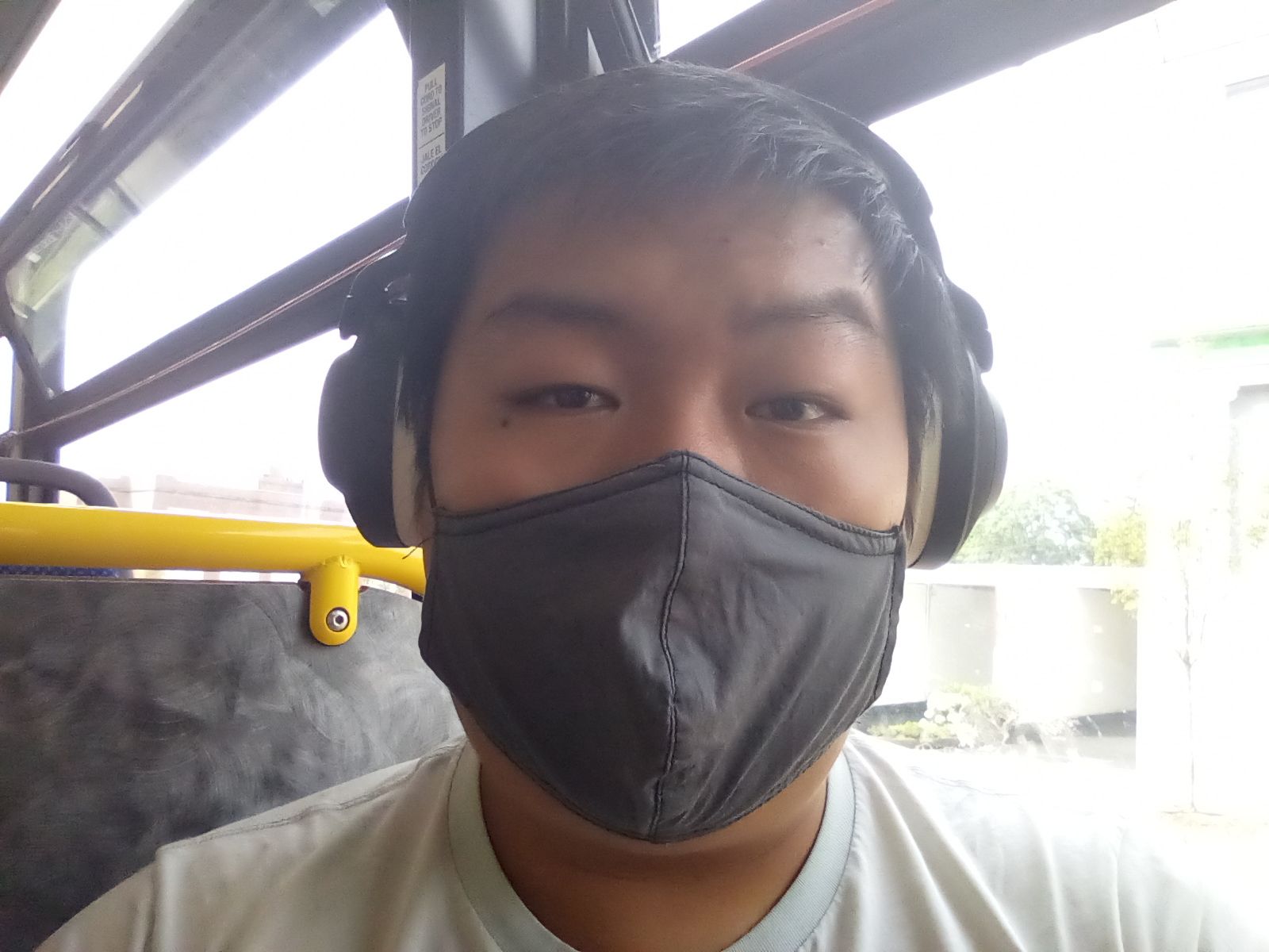 Amazon Fire HD 10 (2021) review: A media tablet masquerading as a ...