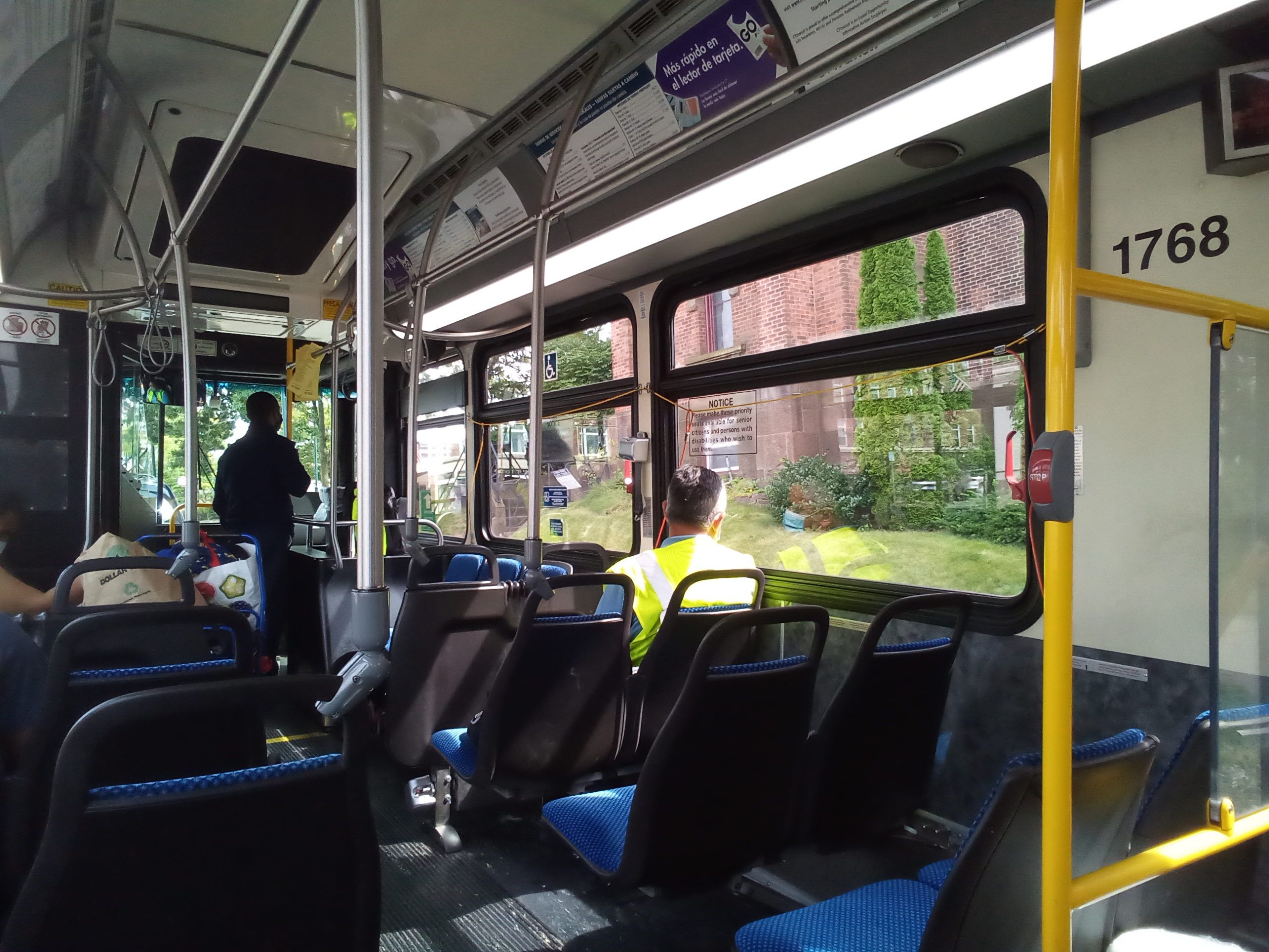 Amazon Fire HD 10 (2021) review: A media tablet masquerading as a ...