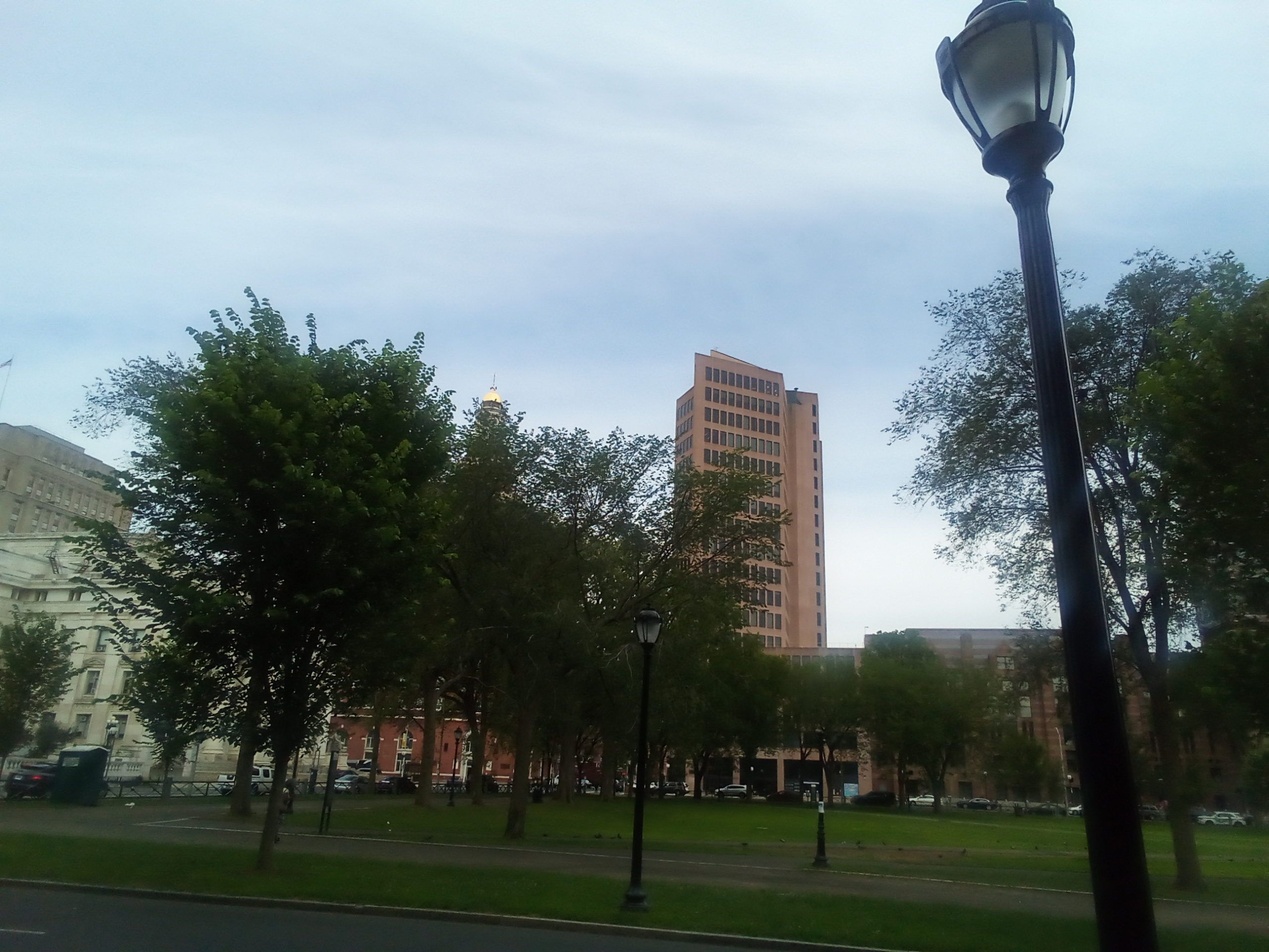 Amazon Fire HD 10 (2021) review: A media tablet masquerading as a ...