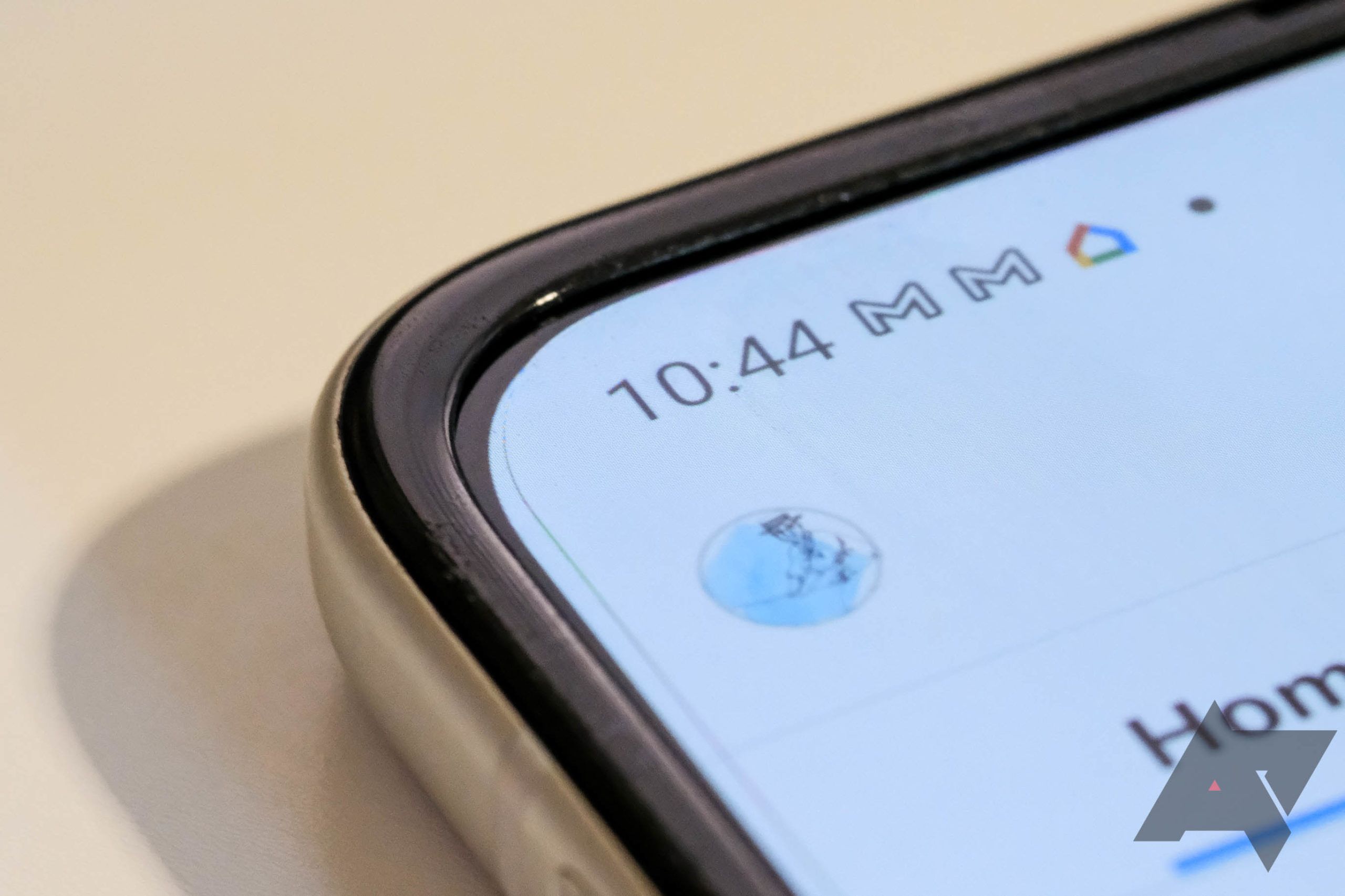 Samsung Galaxy Z Flip3 review: The first foldable worth buying