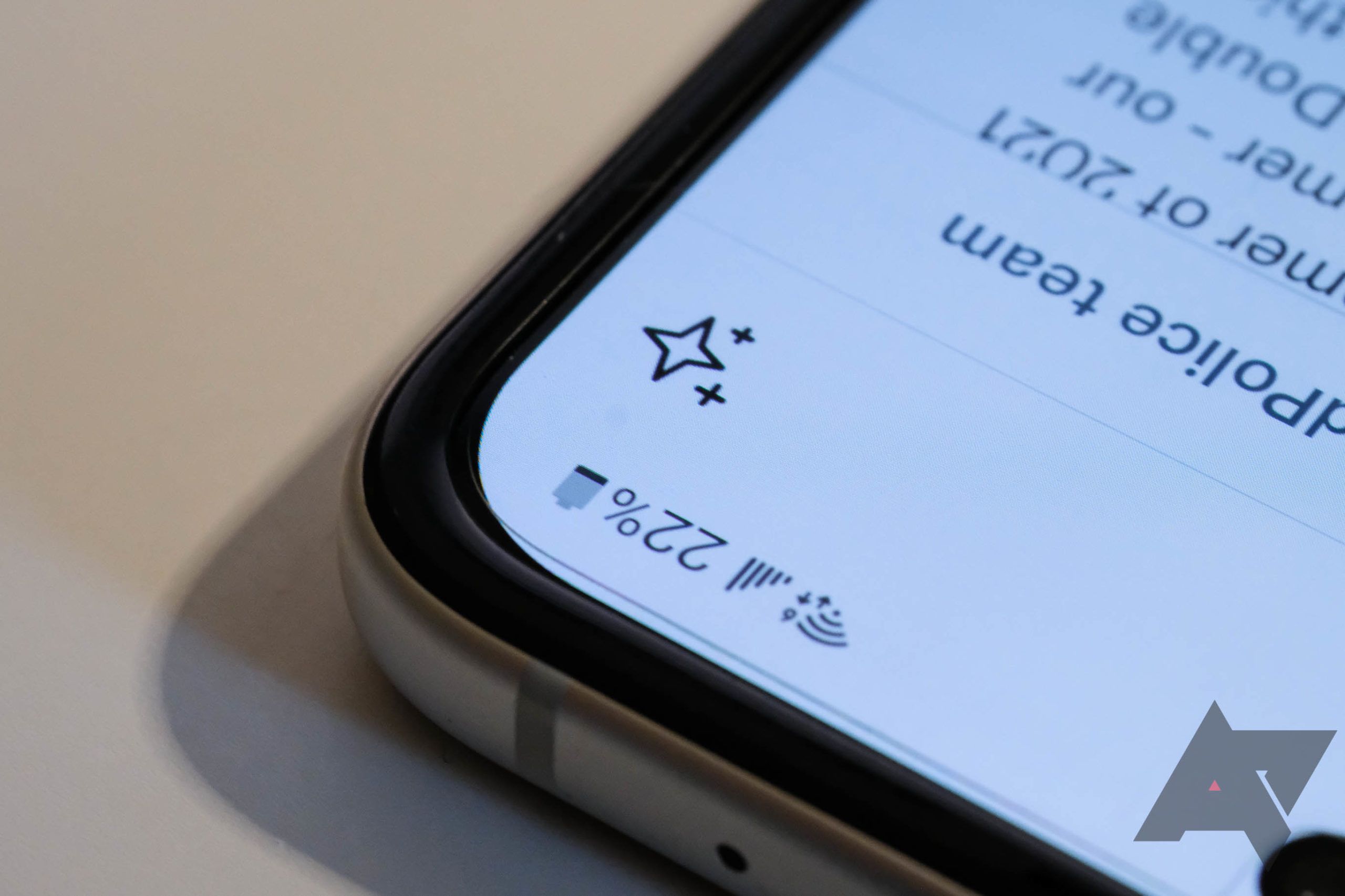 Samsung Galaxy Z Flip3 review: The first foldable worth buying