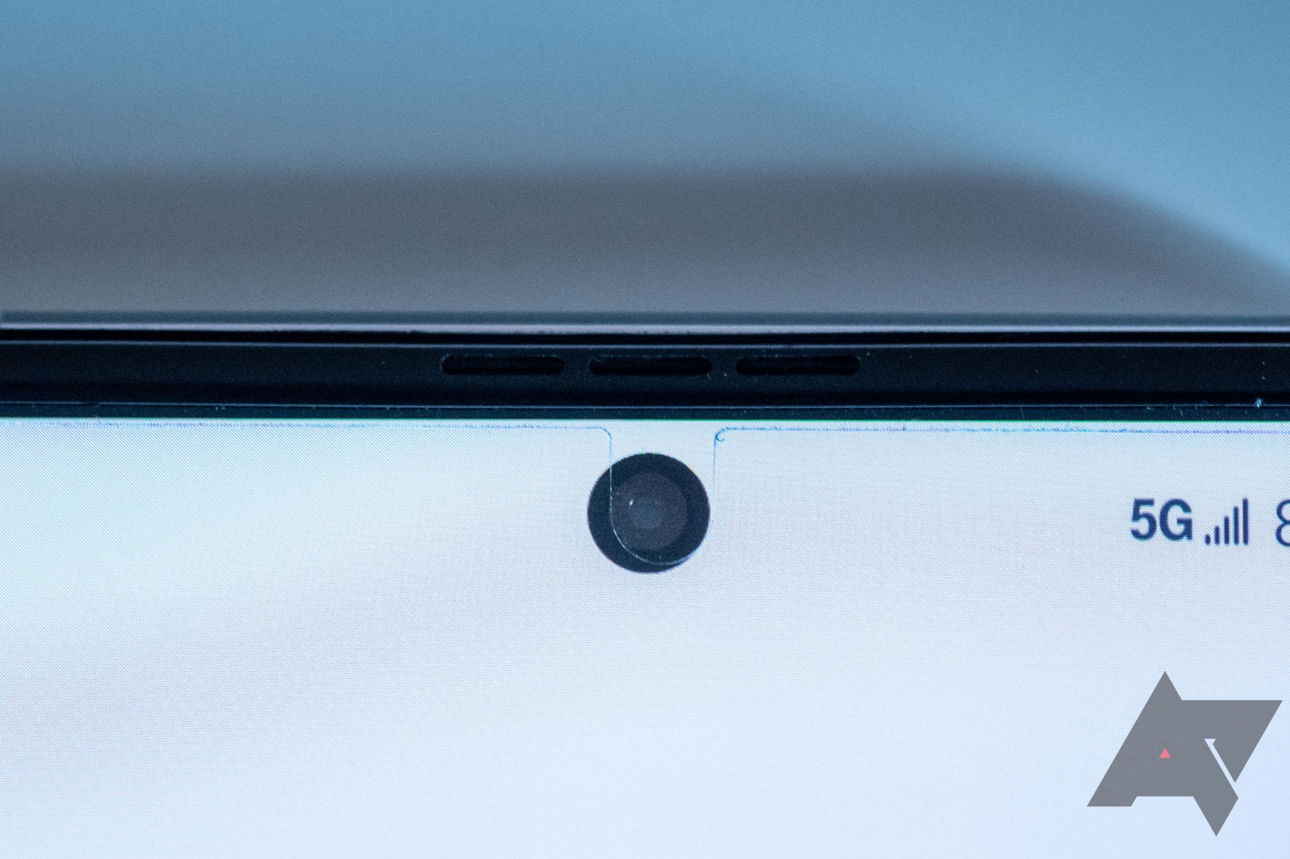 Samsung Galaxy Z Flip3 review: The first foldable worth buying