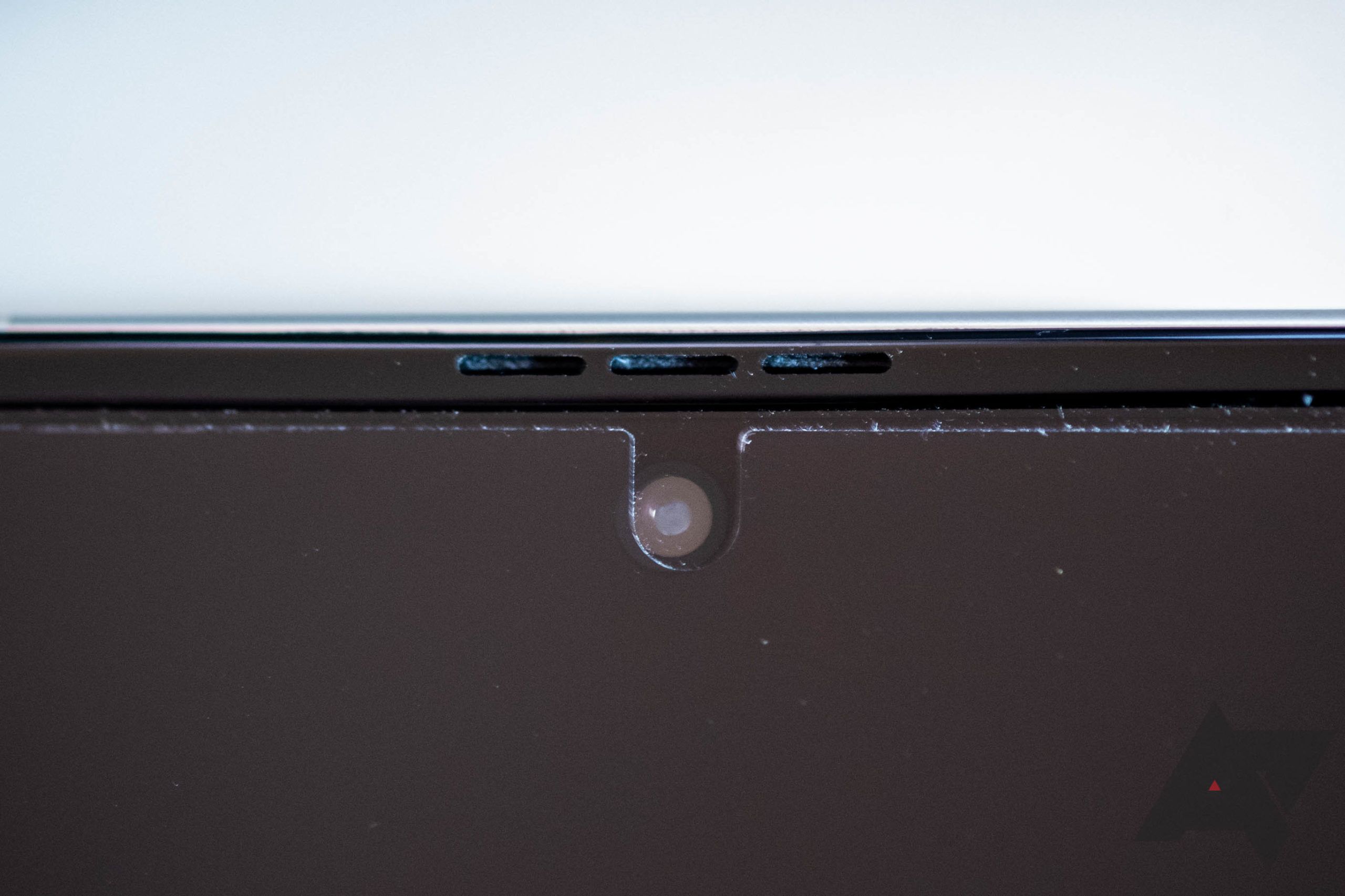 Samsung Galaxy Z Flip3 review: The first foldable worth buying