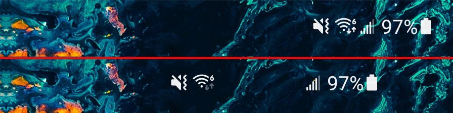 Samsung Galaxy Z Fold3 review: Do more on your phone