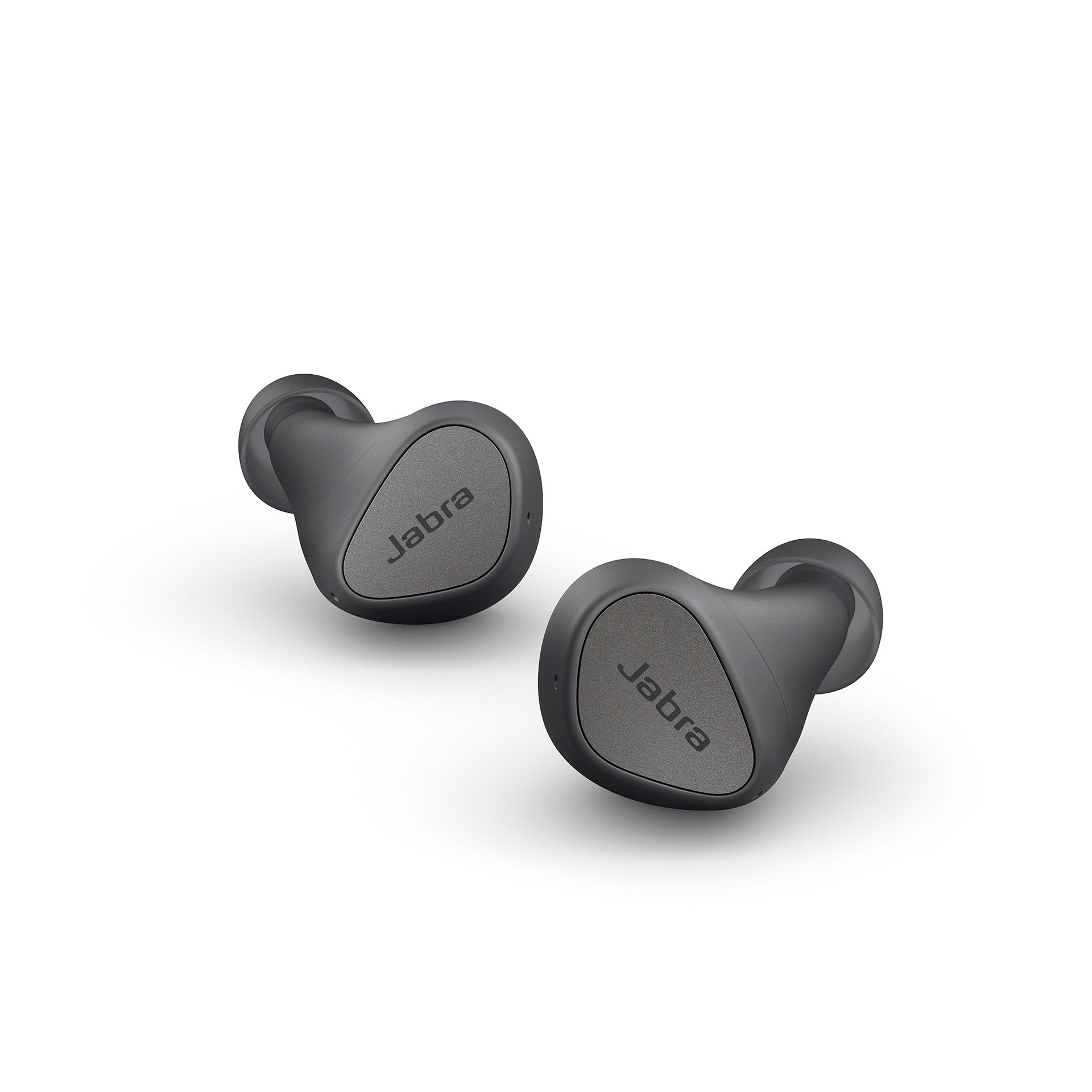 Jabra unveils three new sets of earbuds at three price points